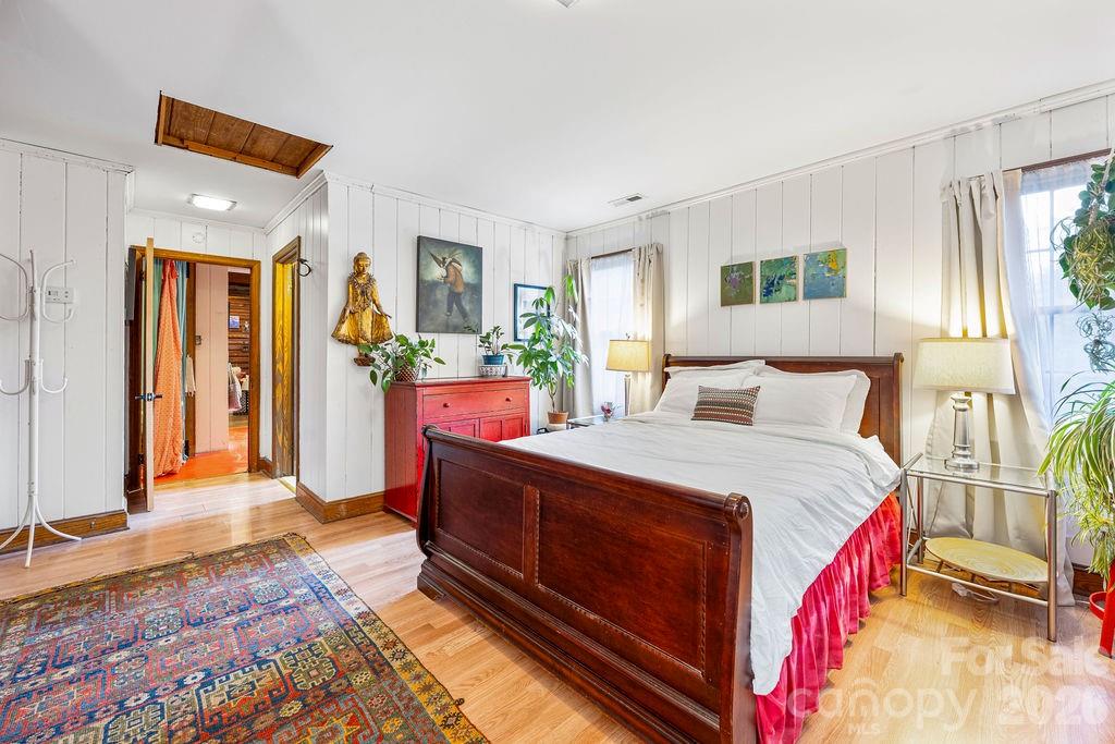 Photo 26 of 2107 Mandarin Boulevard, Charlotte, NC
