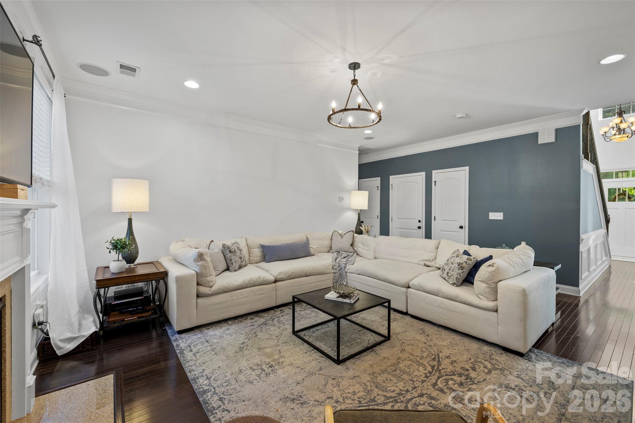 949 Autumn Glen Court, Lake Wylie, SC - photo 8 of 23