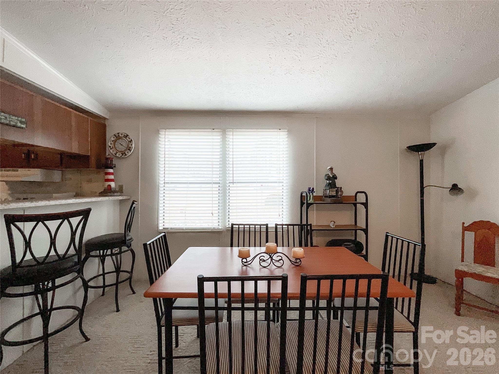 2329 Dolan Lane, Liberty Hill, SC - photo 13 of 49