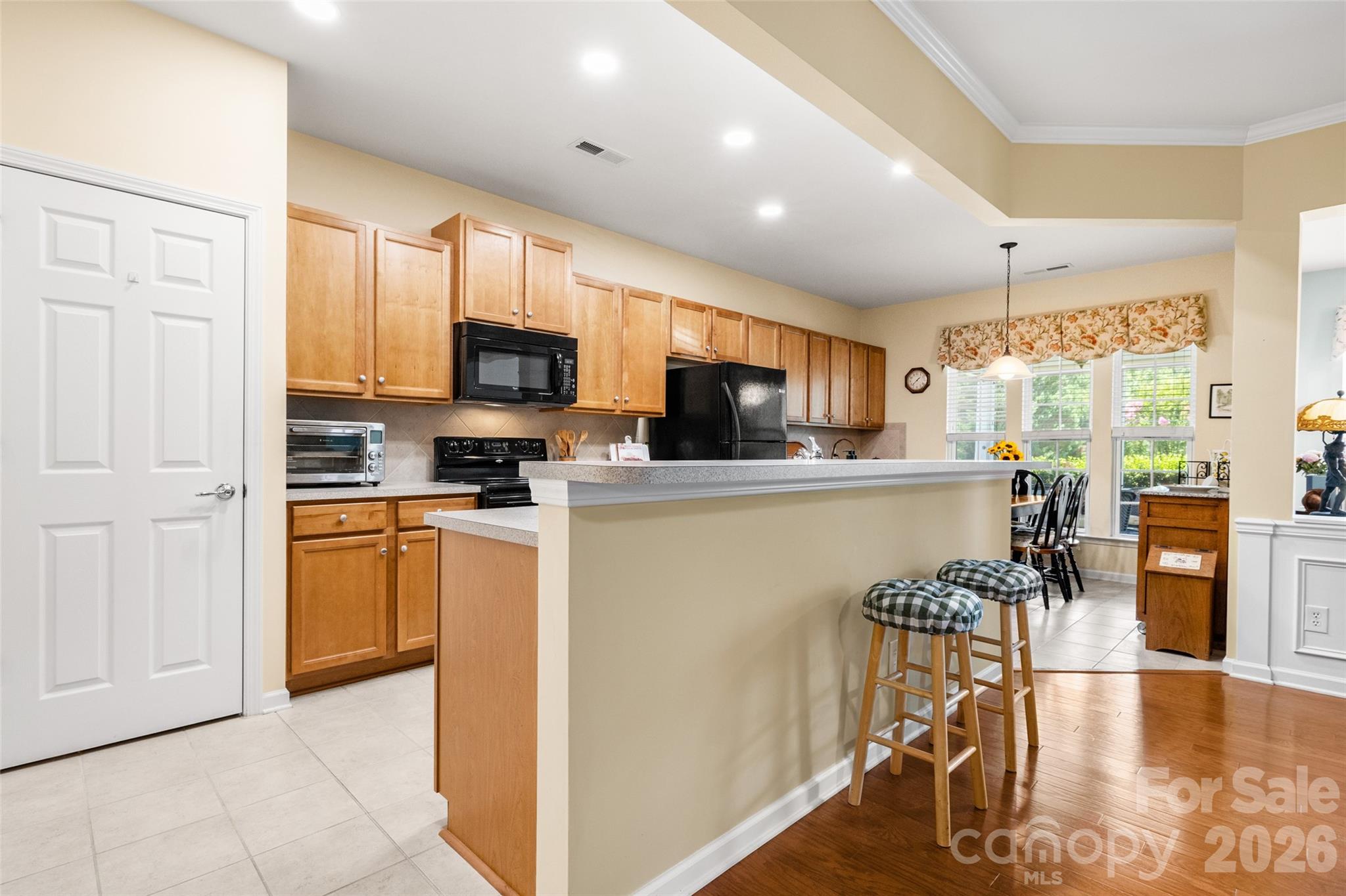 Photo 10 of 5001 Wolverine Lane, Indian Land, SC