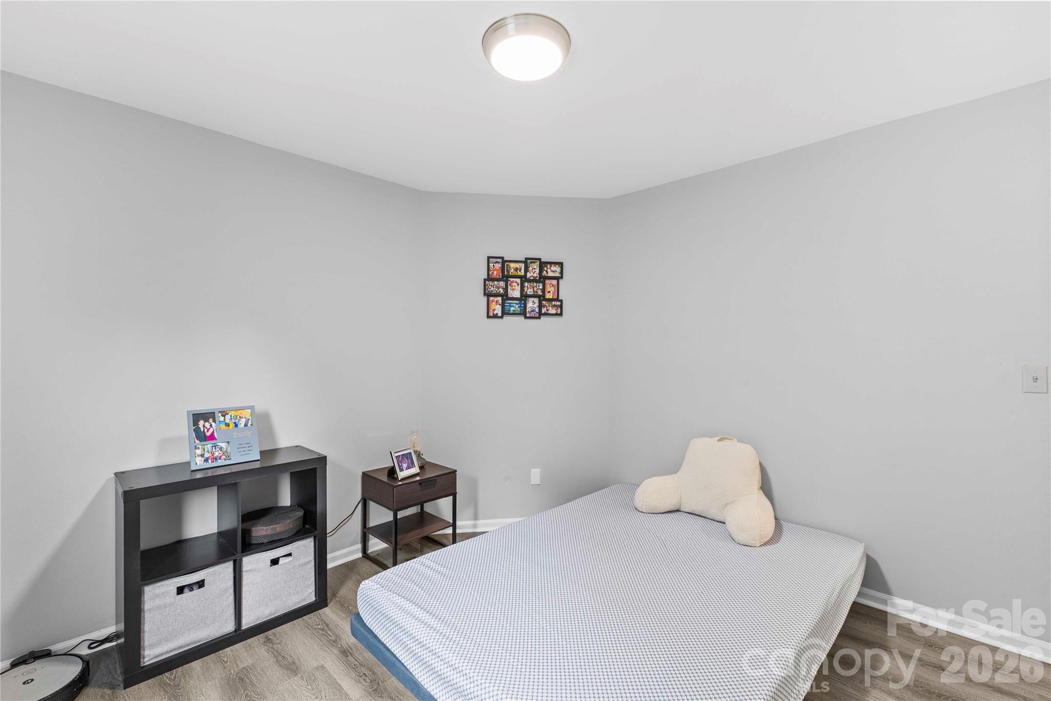 Photo 27 of 7130 Bluff Wood Cove, Charlotte, NC