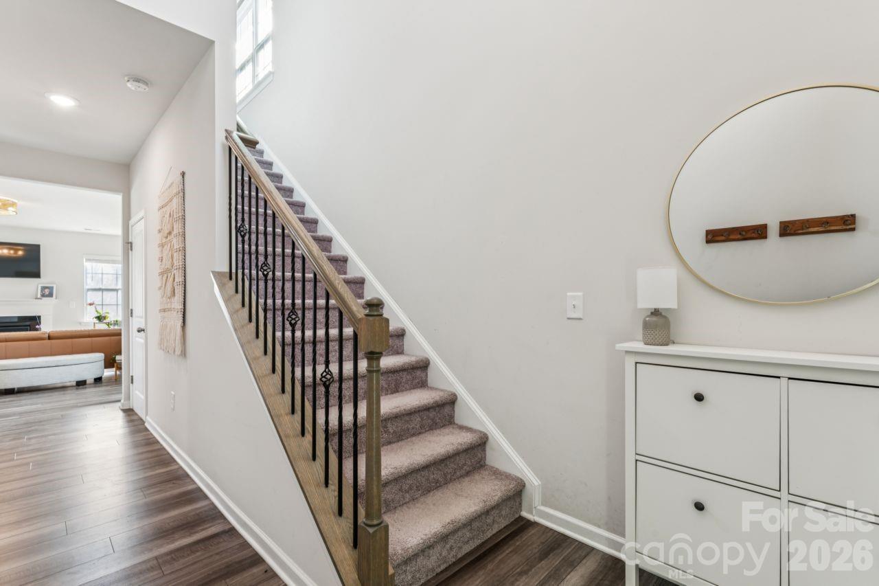 221 Shadowbrook Way, Camden, SC - photo 4 of 31