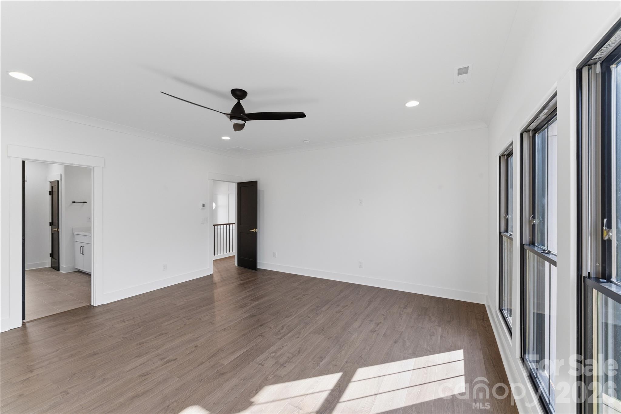 Photo 19 of 9408 Greyson Ridge Drive, Charlotte, NC