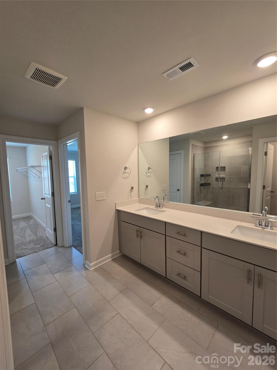 Photo 27 of 1221 Colgher Street, Charlotte, NC
