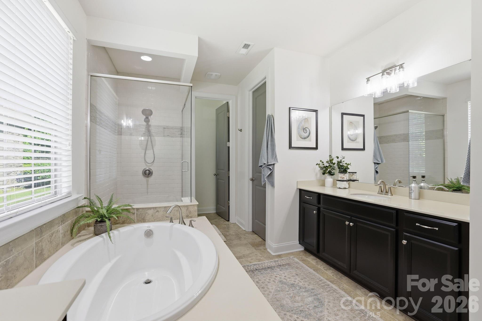Photo 19 of 11502 Sweet Birch Lane, Charlotte, NC