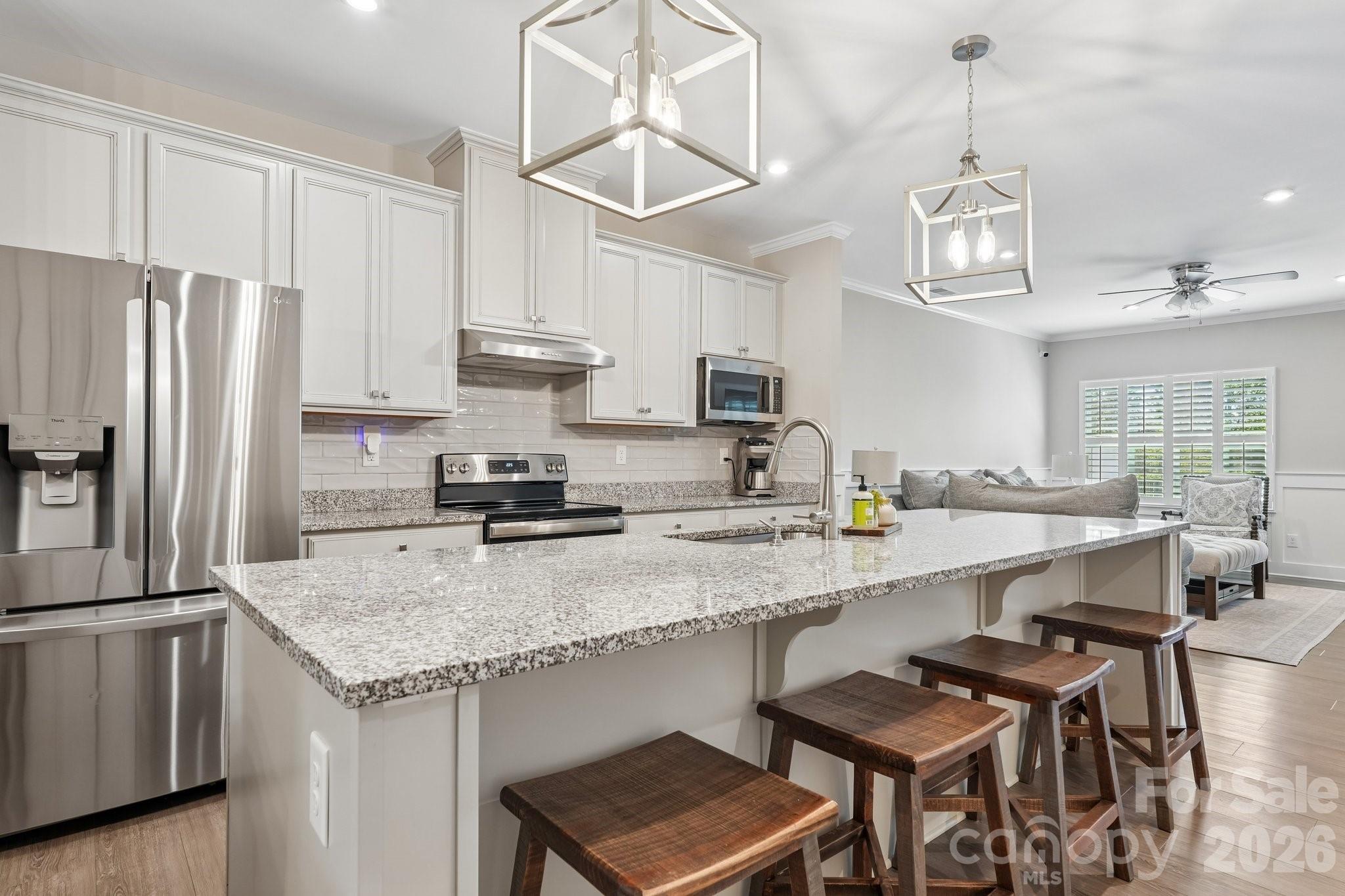 6273 Ashton Park Drive, Denver, NC - photo 6 of 37