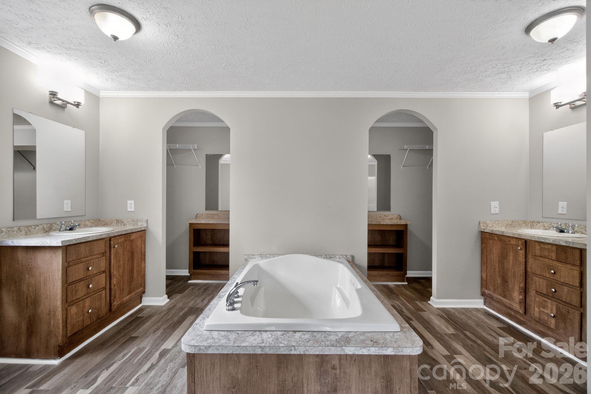 922 Lavender Road, Grover, NC - photo 16 of 21