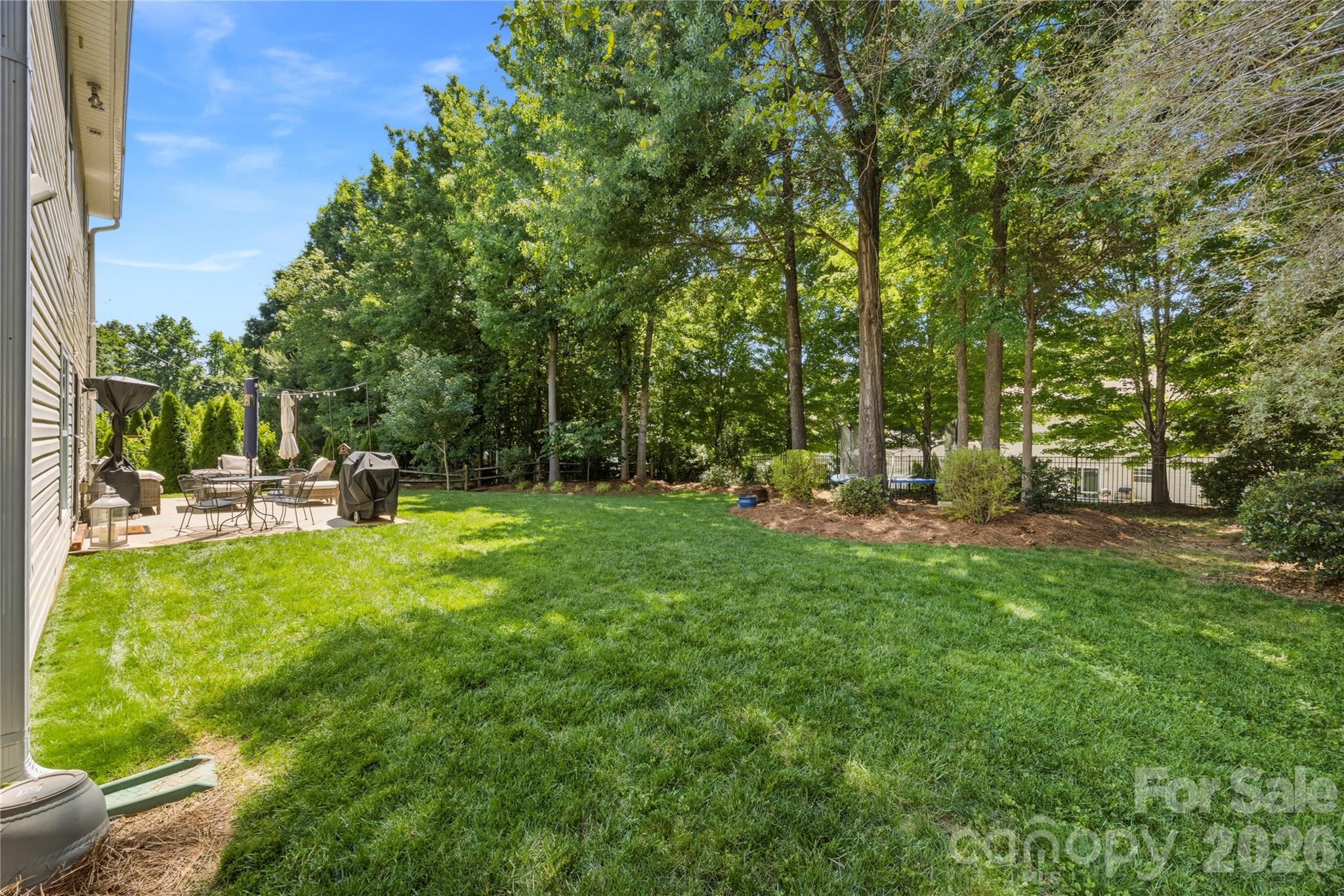 3041 Kilbeggan Drive, Lake Wylie, SC - photo 30 of 40