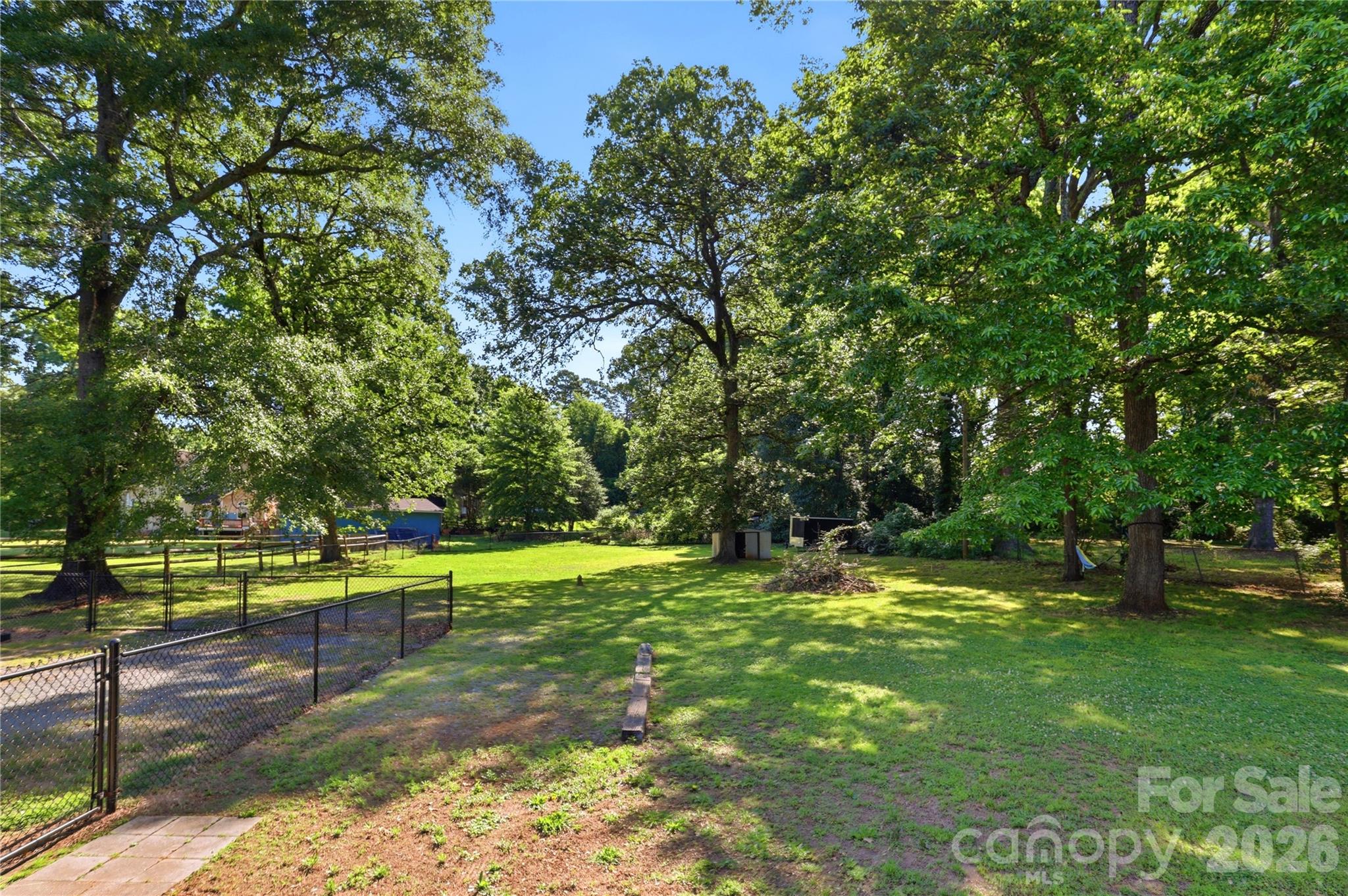 309 Academy Street, Fort Mill, SC - photo 31 of 40