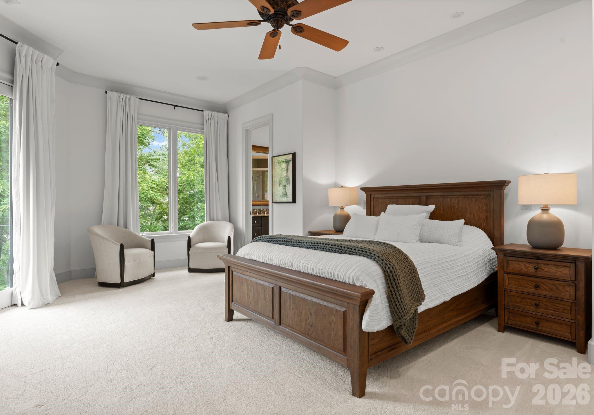 173 Rehoboth Lane, Mooresville, NC - photo 23 of 46
