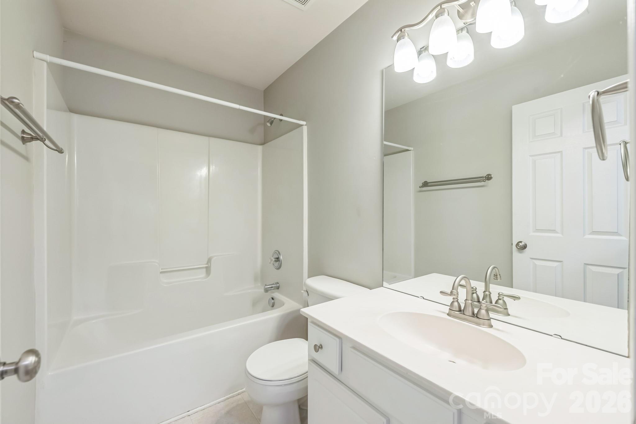Photo 13 of 10235 Kendra Court, Charlotte, NC