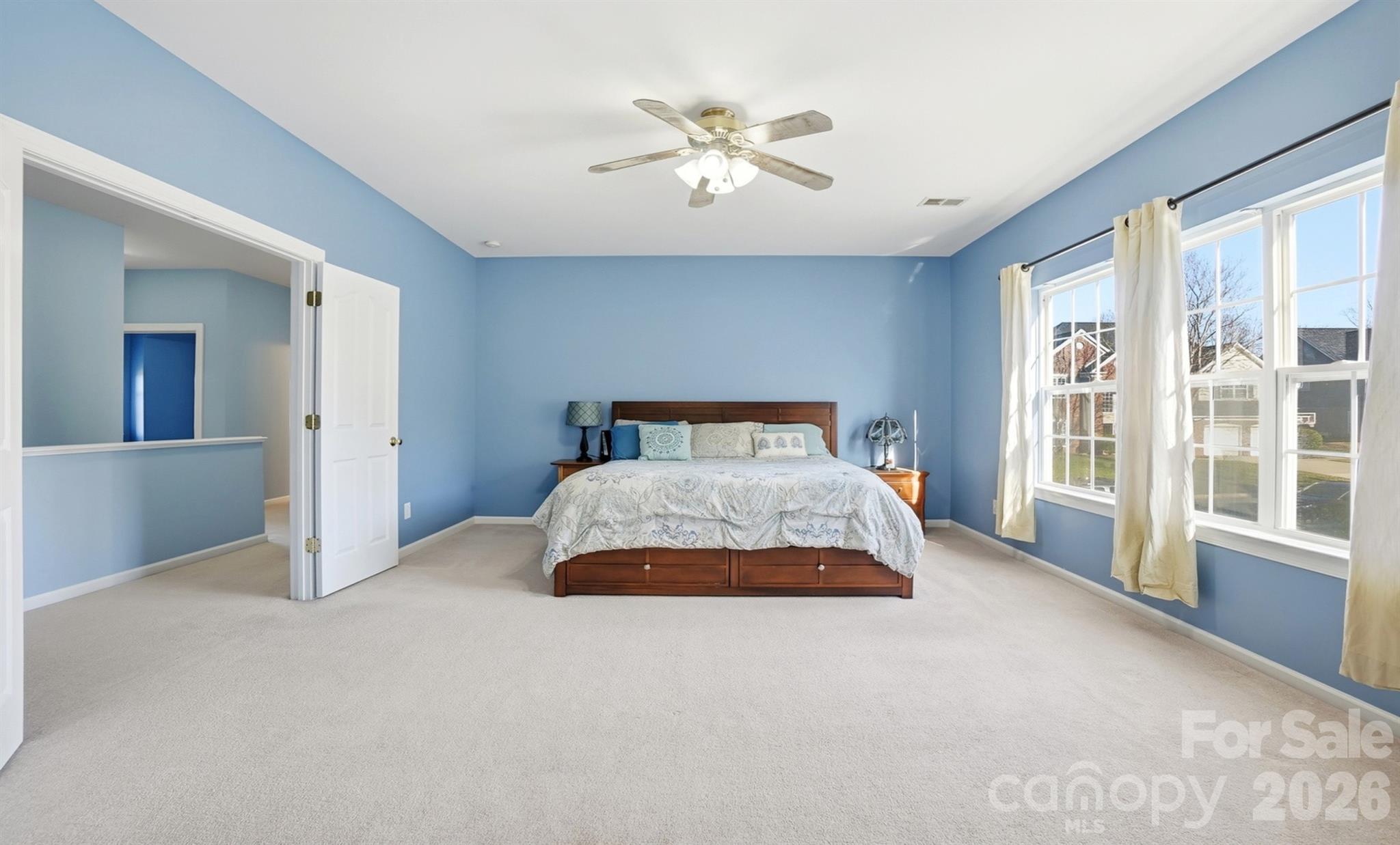 5008 Rosewater Lane, Indian Trail, NC - photo 21 of 47