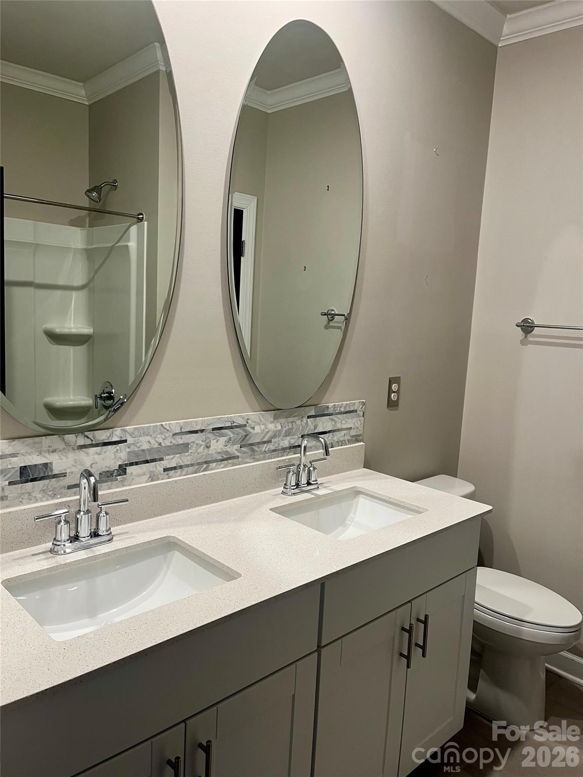 Photo 15 of 8807 Pennegrove Circle, Charlotte, NC