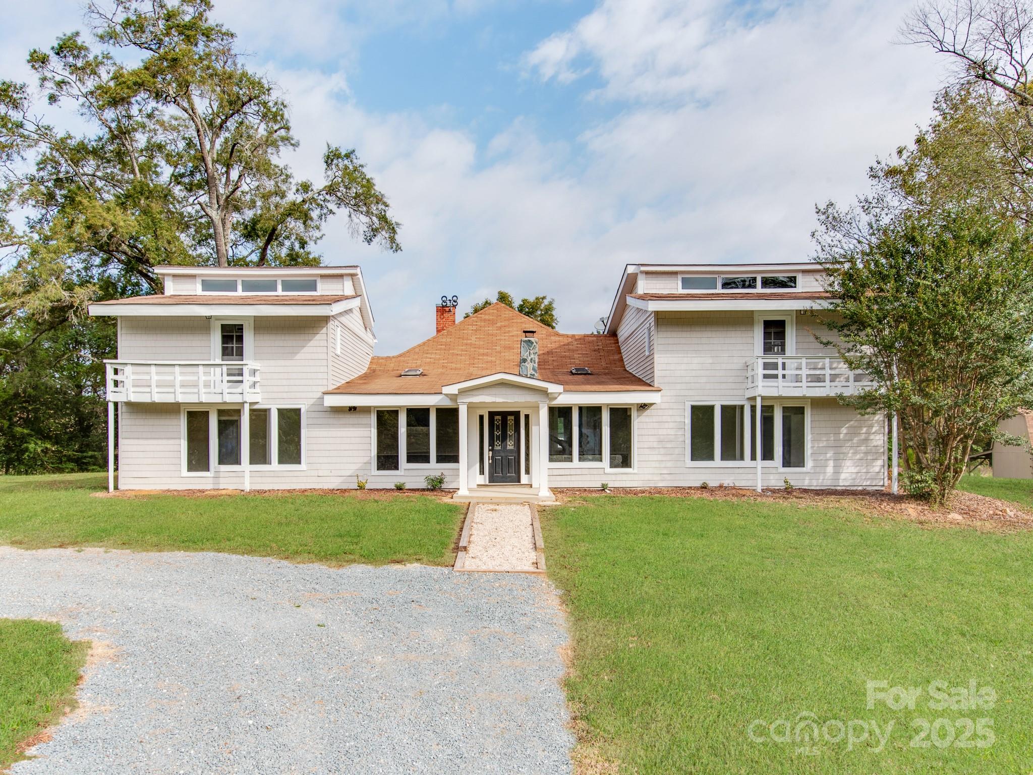 3607 Austin Road, Monroe, NC