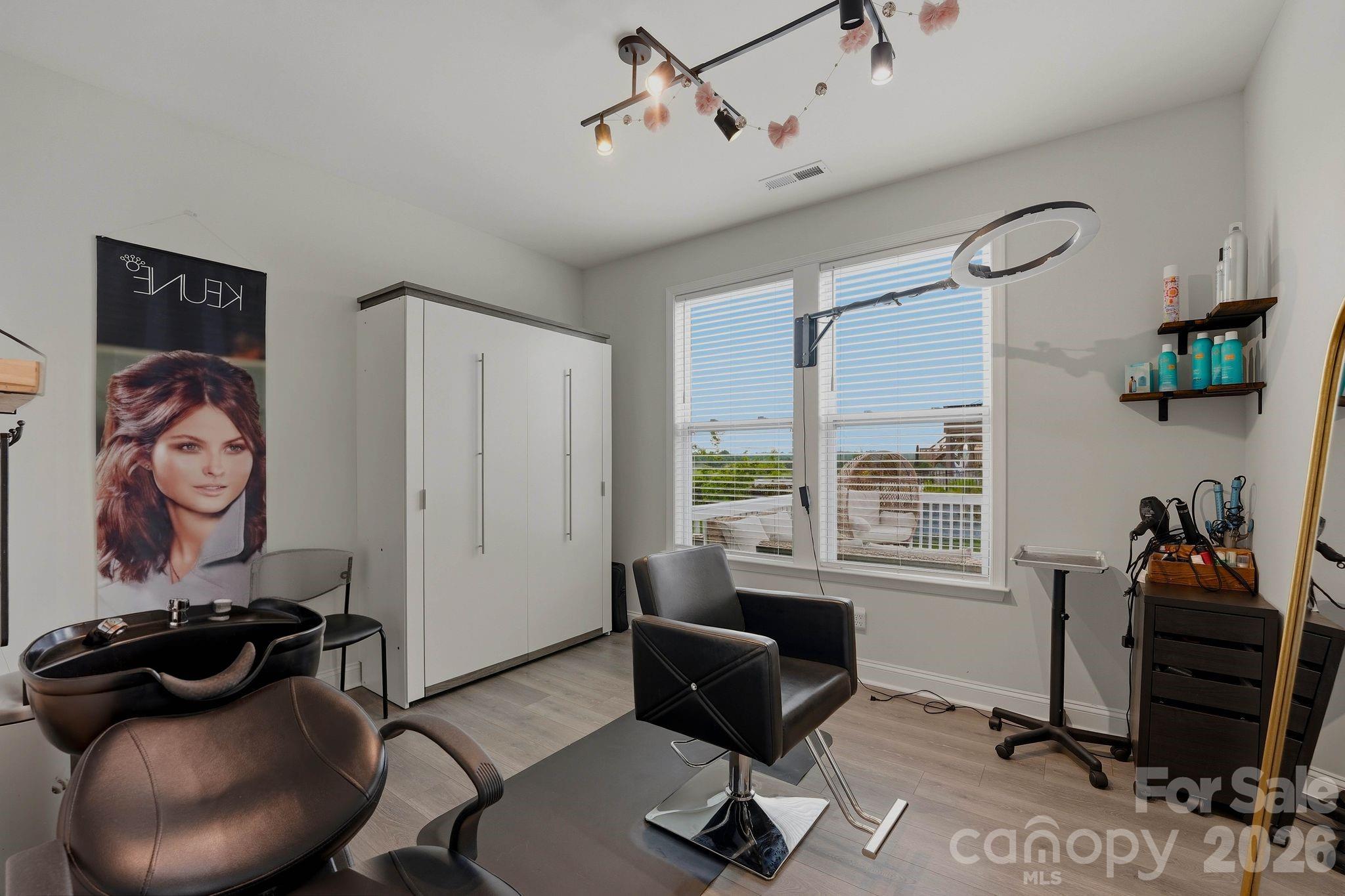 Photo 17 of 2107 Masons Bend Drive, Fort Mill, SC