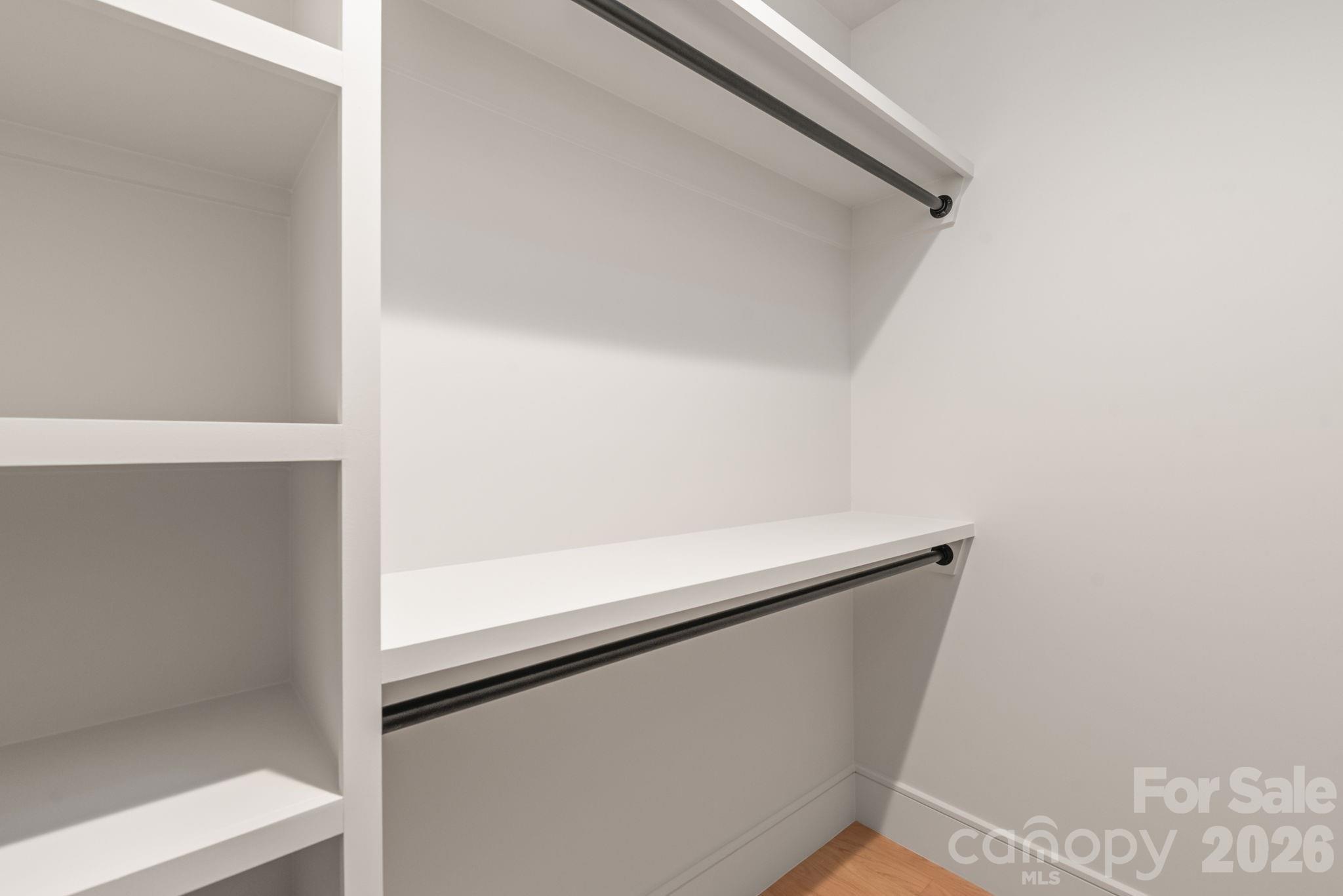 Photo 36 of 1814 Logie Avenue, Charlotte, NC
