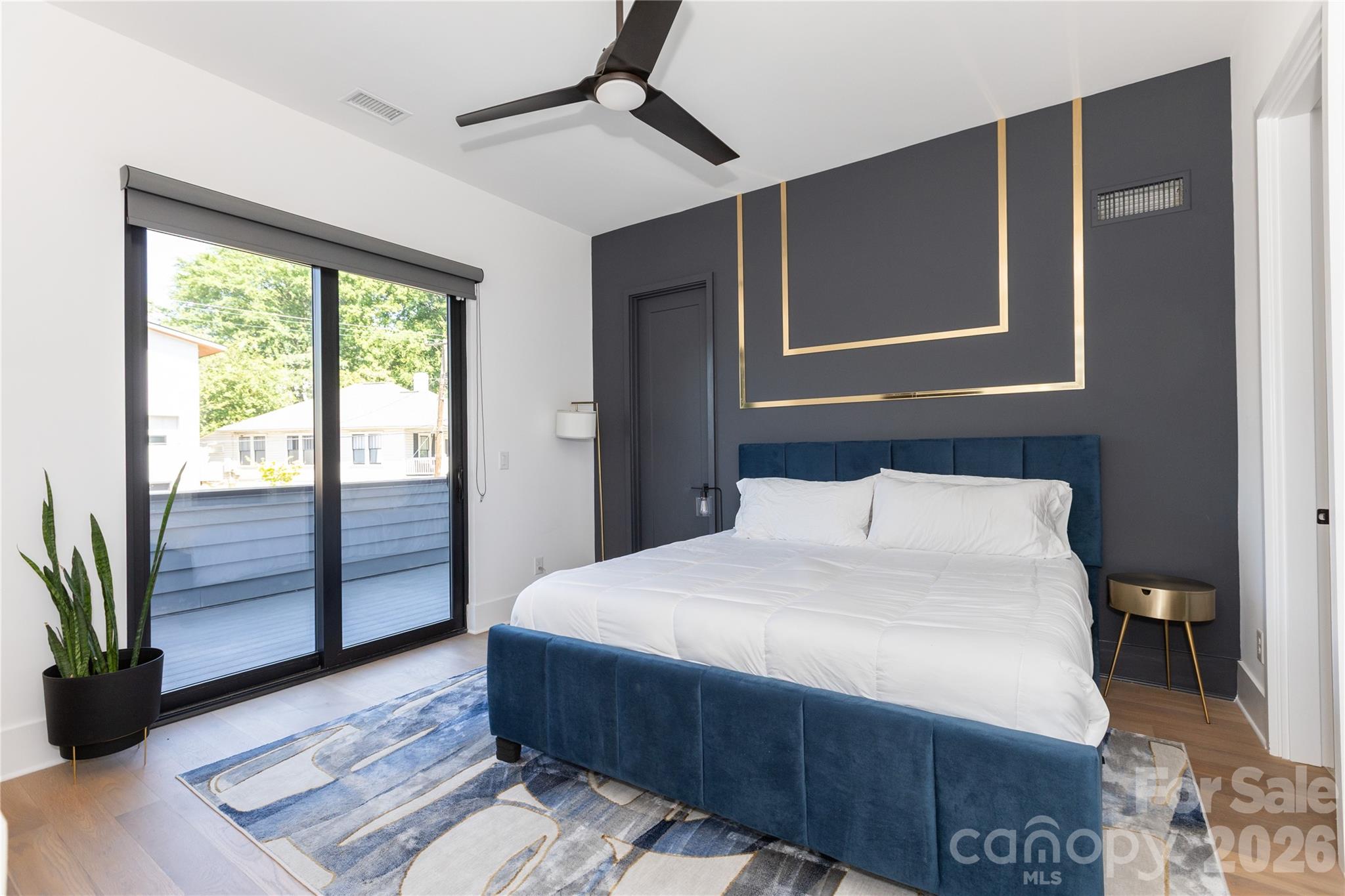 308 Frazier Avenue, Charlotte, NC - photo 22 of 47