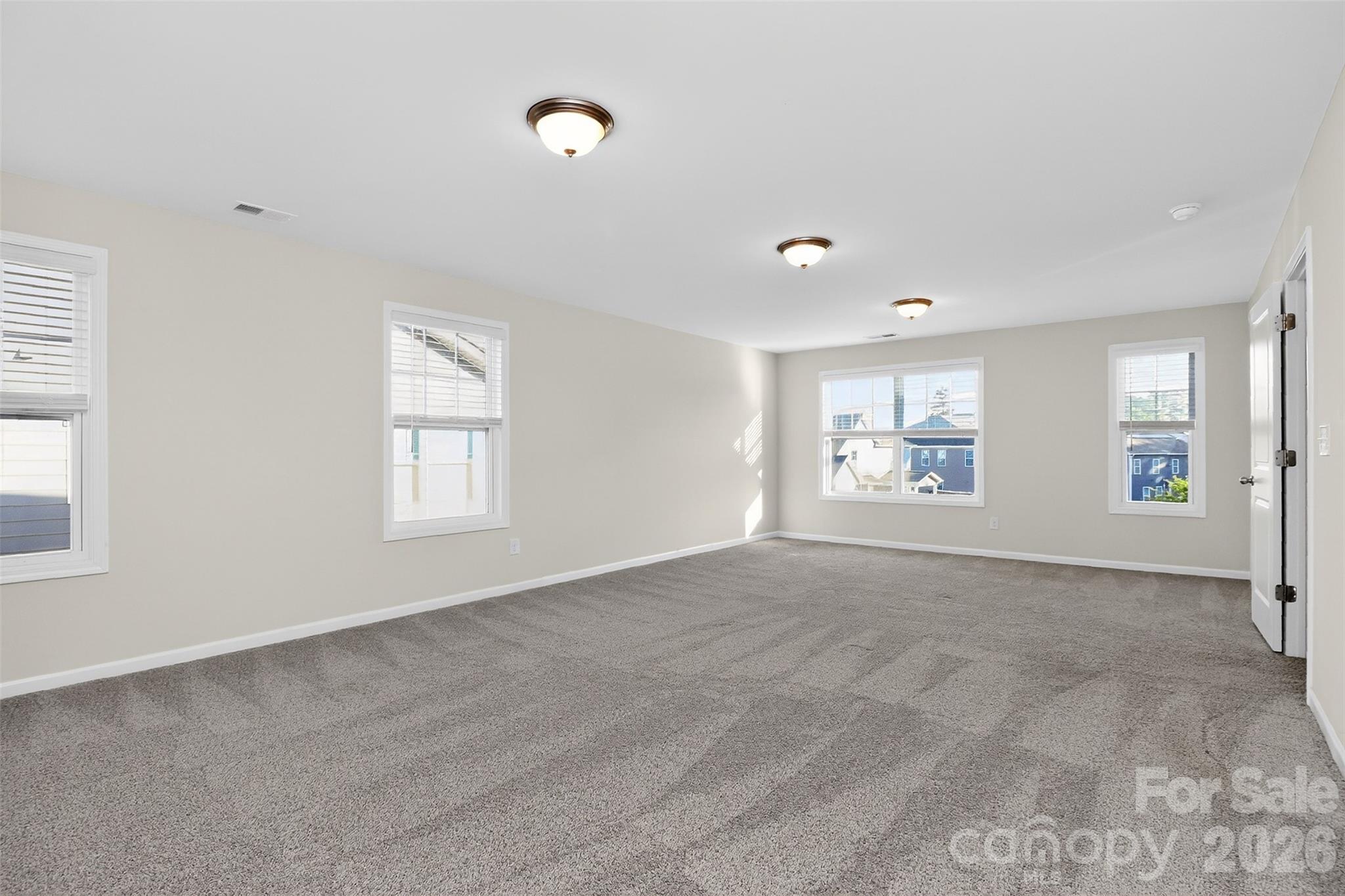 1212 Englewood Drive, Lake Wylie, SC - photo 22 of 45
