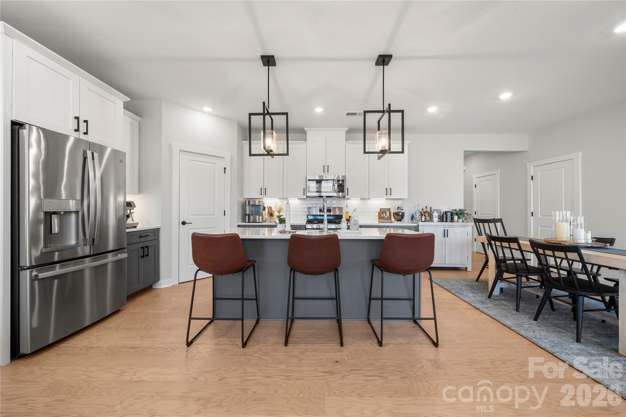 Photo 4 of 14028 Lake Home Lane, Charlotte, NC