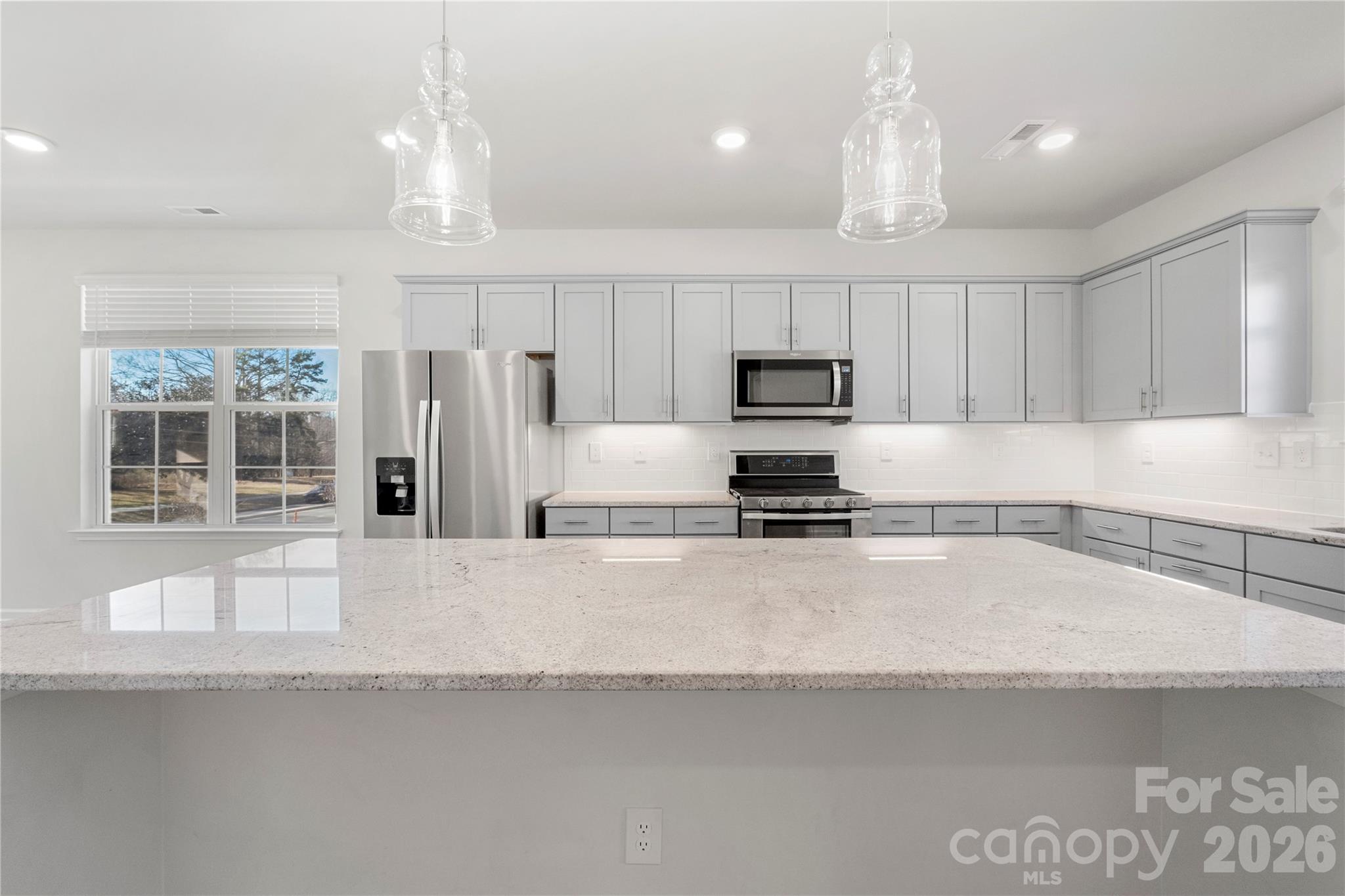 11043 Lawyers Road32, Mint Hill, NC - photo 15 of 29