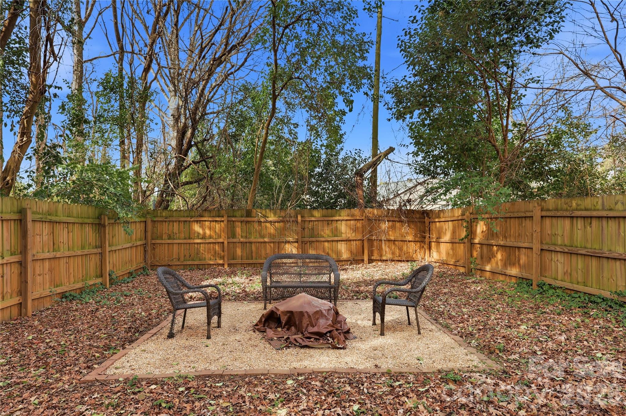 Photo 31 of 2224 Weyland Avenue, Charlotte, NC