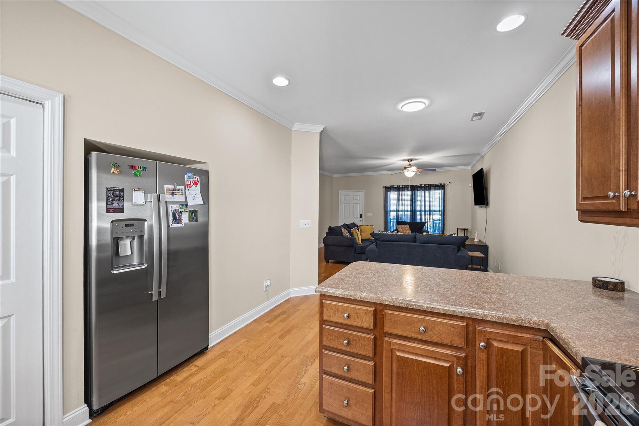 213 Quality Drive, Mount Holly, NC - photo 10 of 37