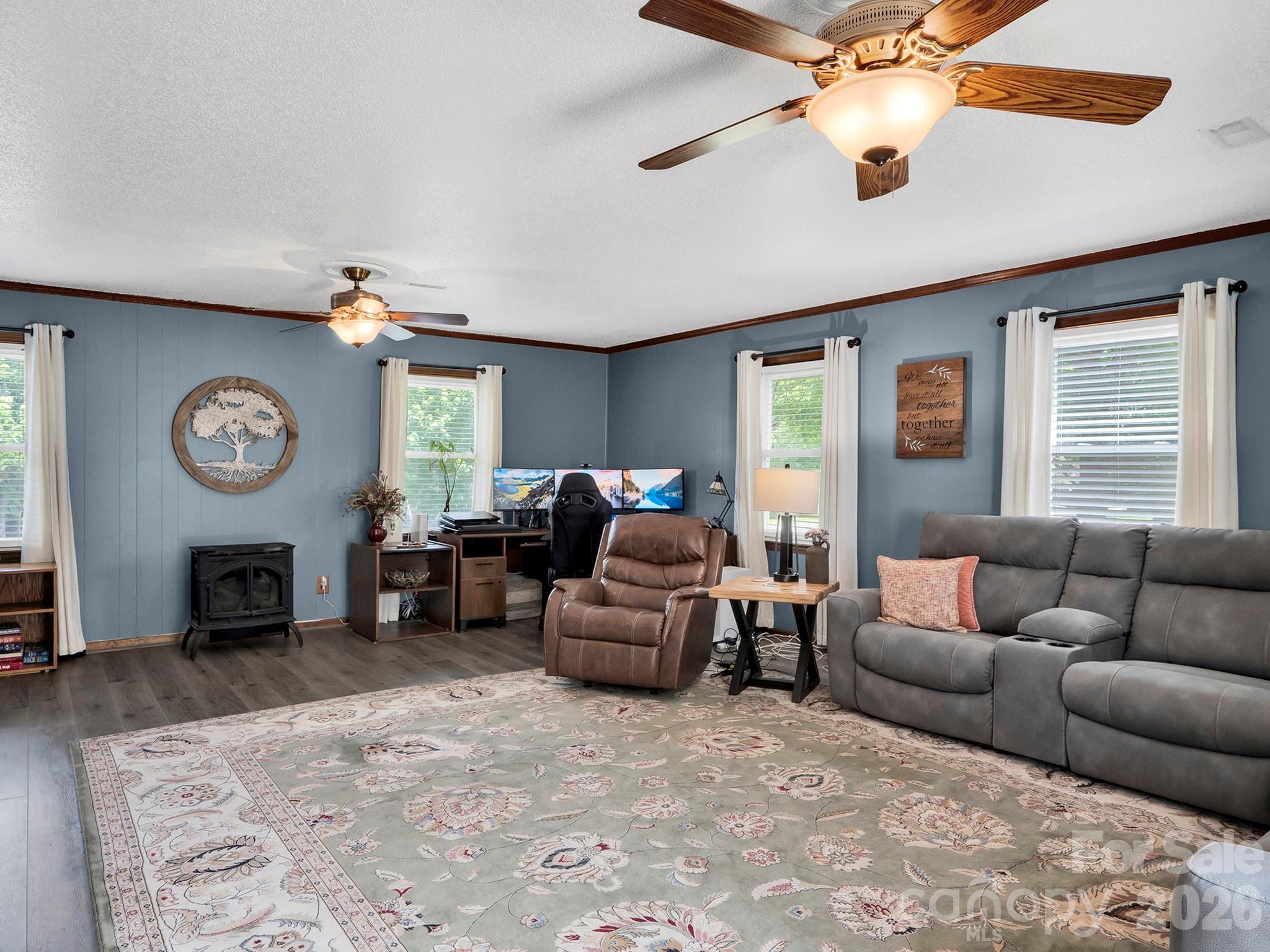 Photo 15 of 1641 Brook Drive, Fort Mill, SC
