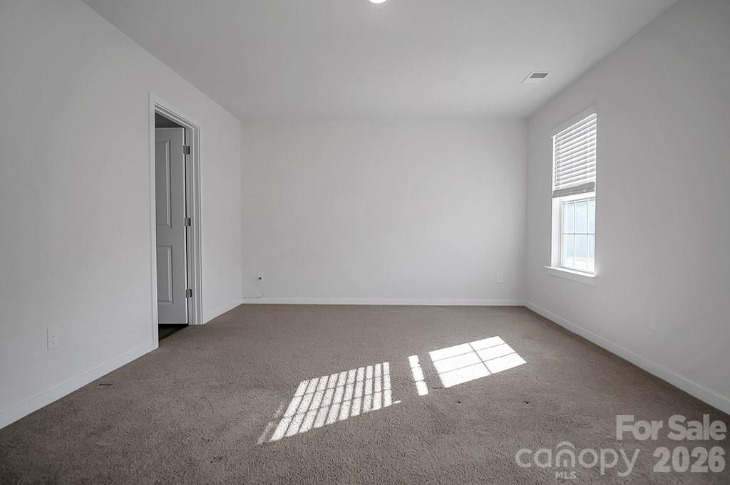 231 Brinkley Drive, Kings Mountain, NC - photo 29 of 42