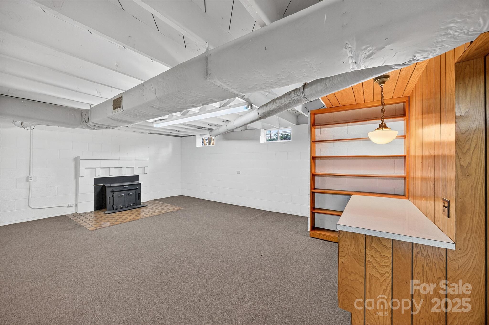 337 W Main Street, Rockwell, NC - photo 36 of 40