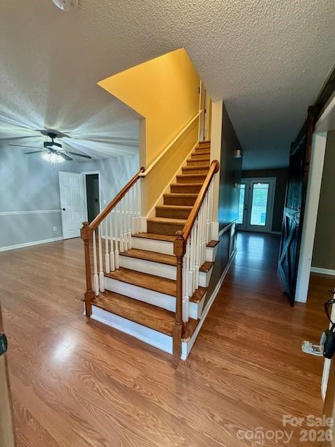494 Vera Drive, Rockwell, NC - photo 9 of 40