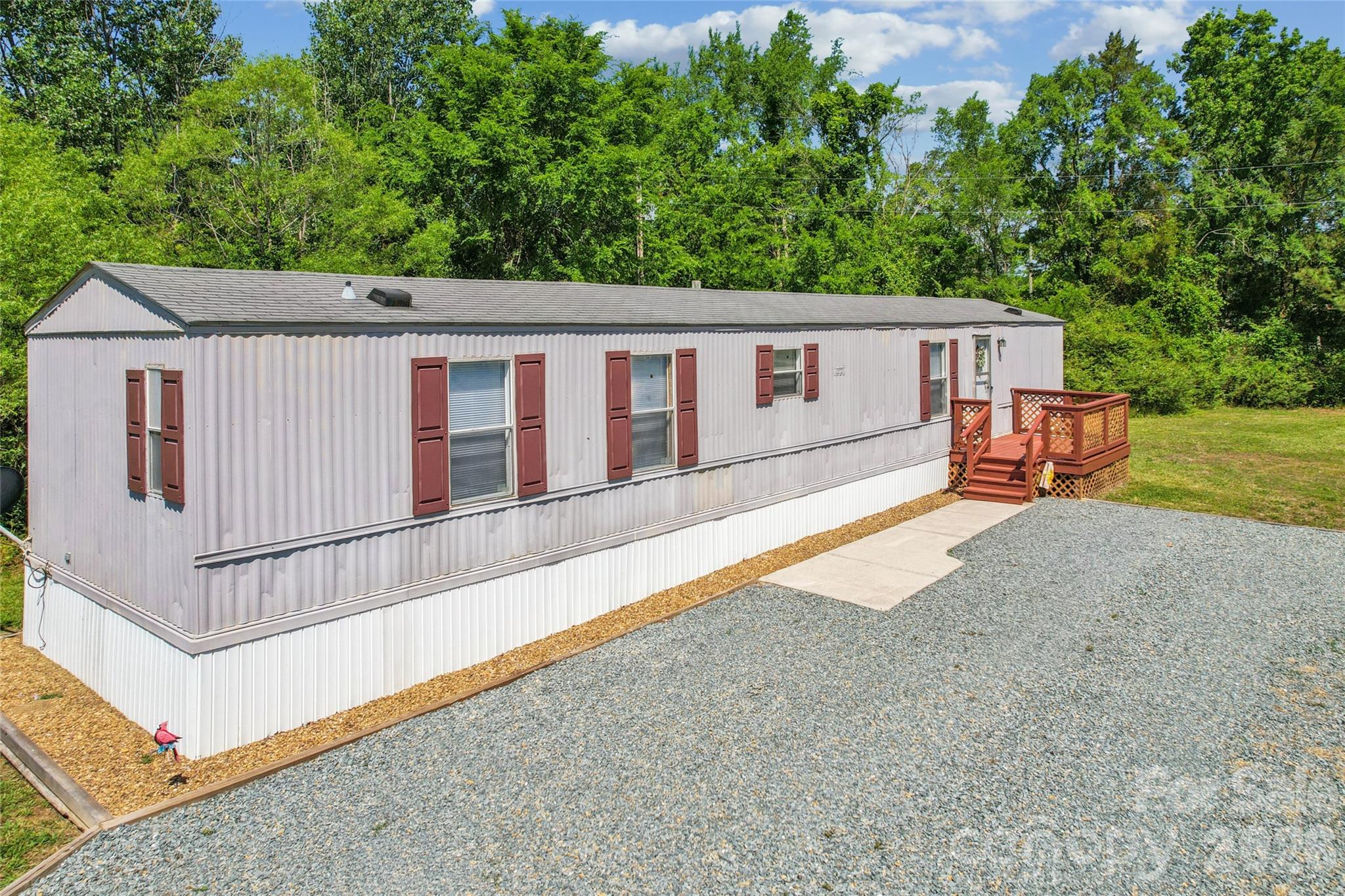 1820 Landsford Road, Marshville, NC - photo 32 of 41