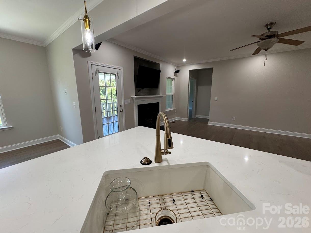 Photo 12 of 5184 Norway Lane, Rock Hill, SC