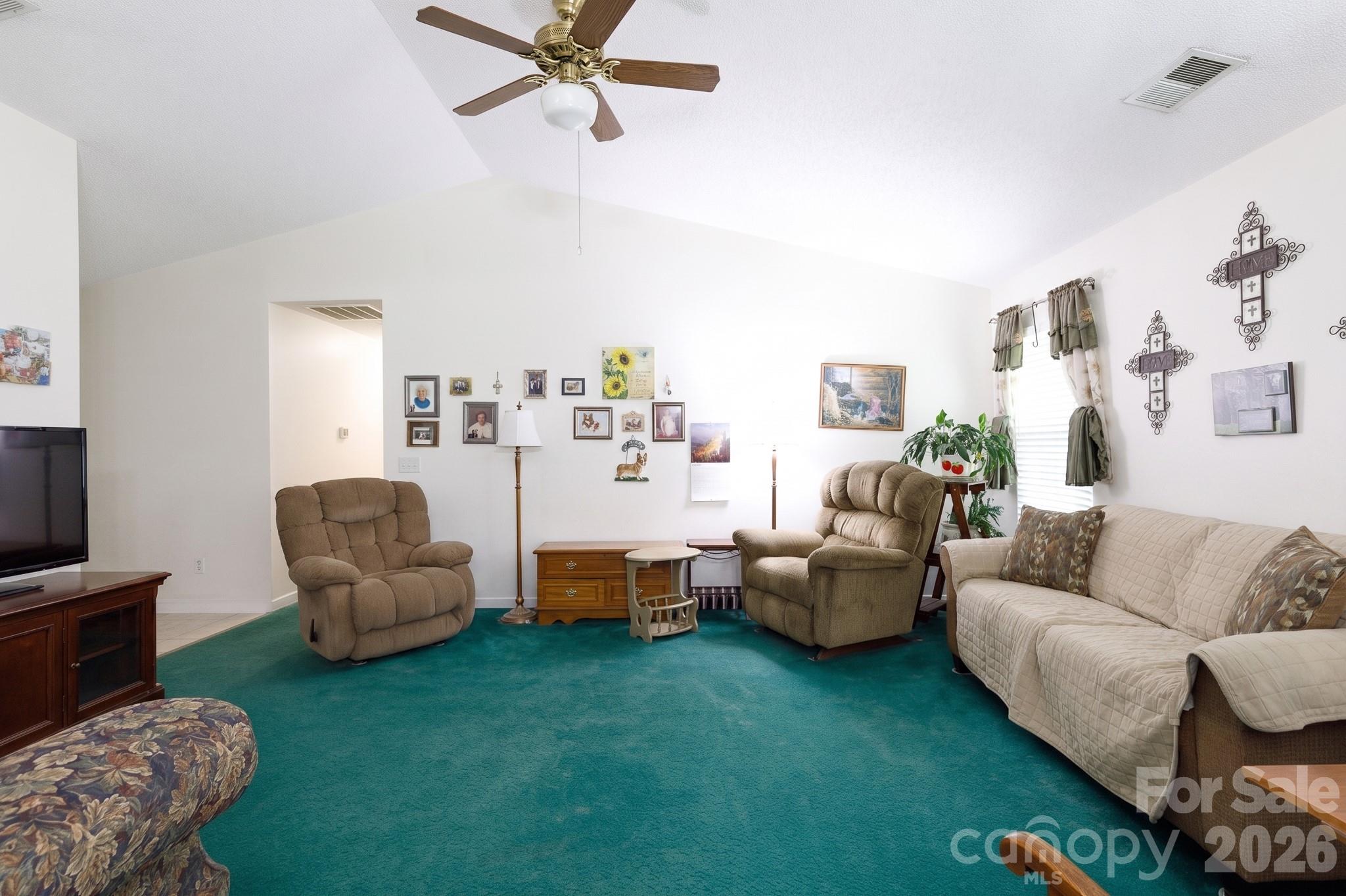 Photo 2 of 1720 Hardy Drive, Rock Hill, SC