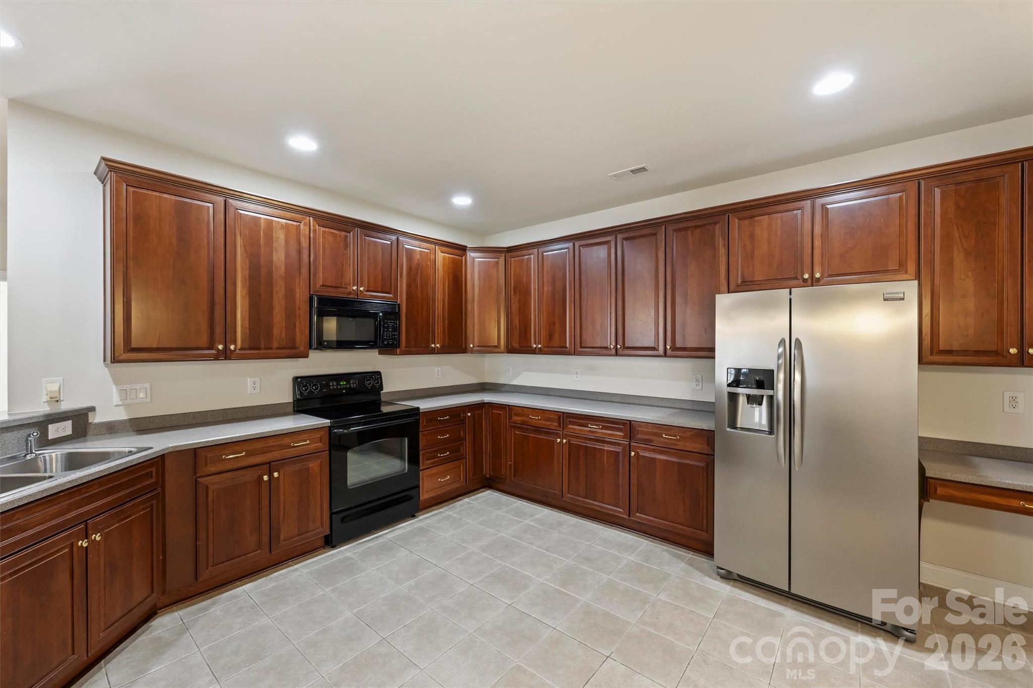 2015 Woodburn Terrace, Matthews, NC - photo 21 of 46