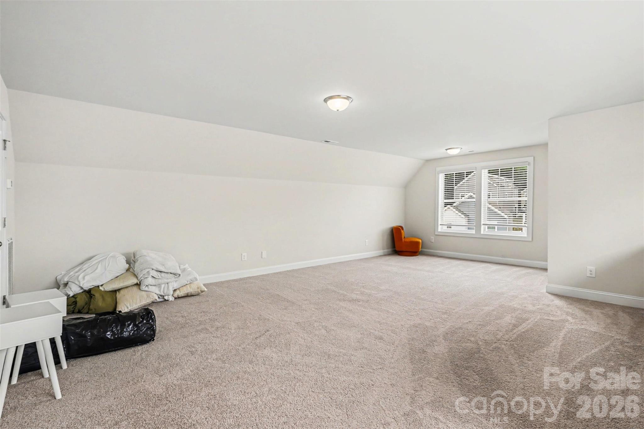 9014 Henry Thoreau Road, Charlotte, NC - photo 11 of 23