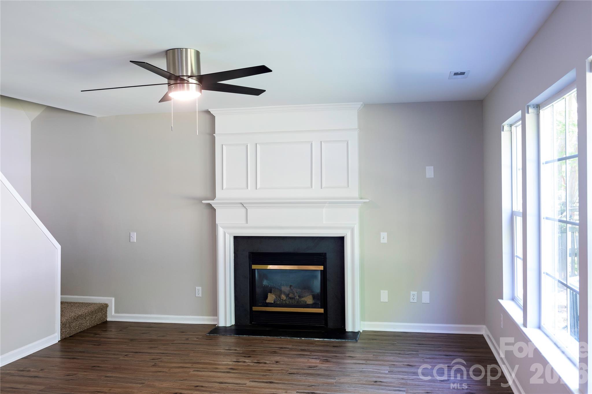 Photo 13 of 7519 Eurostar Drive, Charlotte, NC