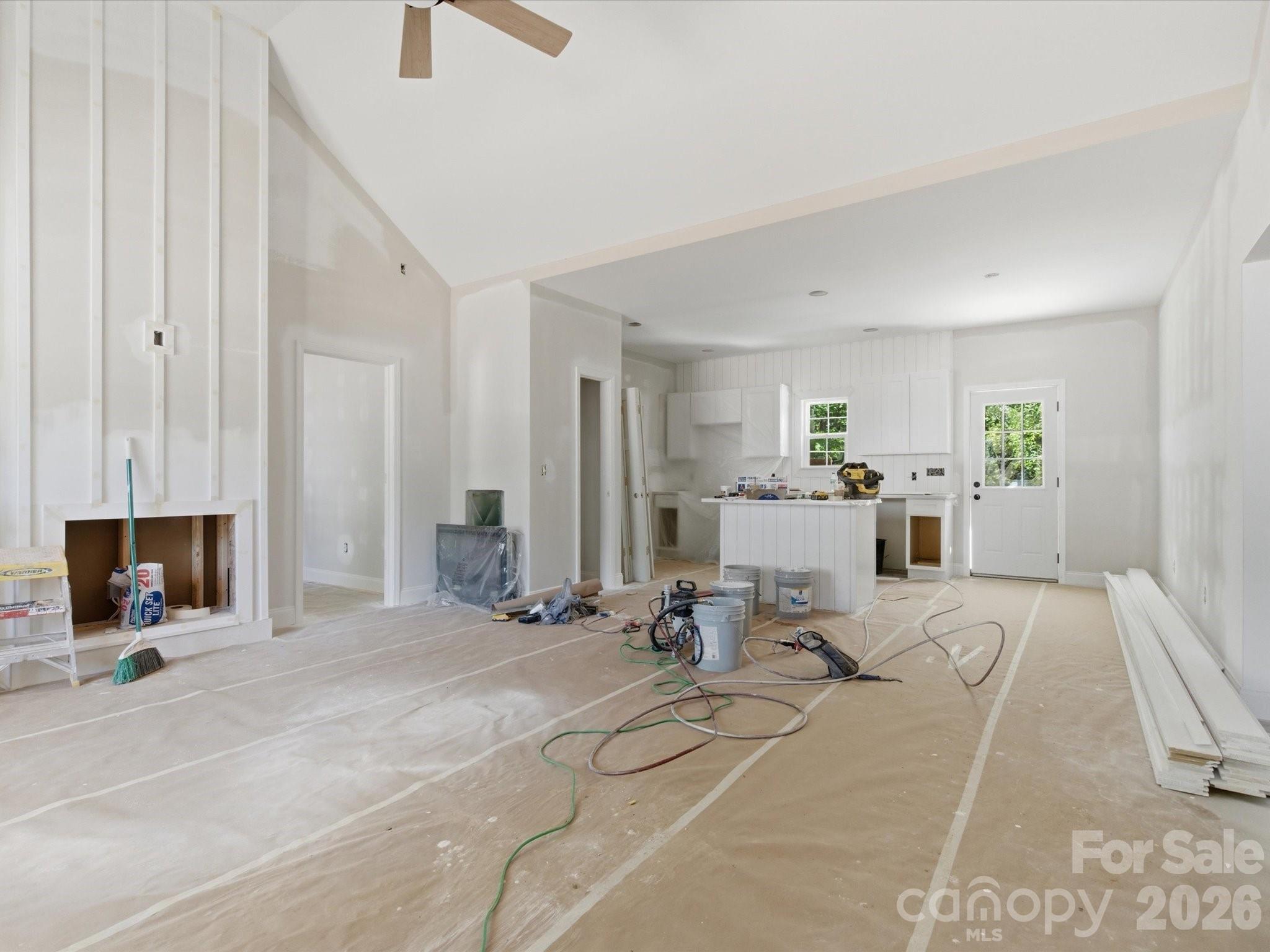 1222 Woodpecker Drive, Clover, SC - photo 6 of 49
