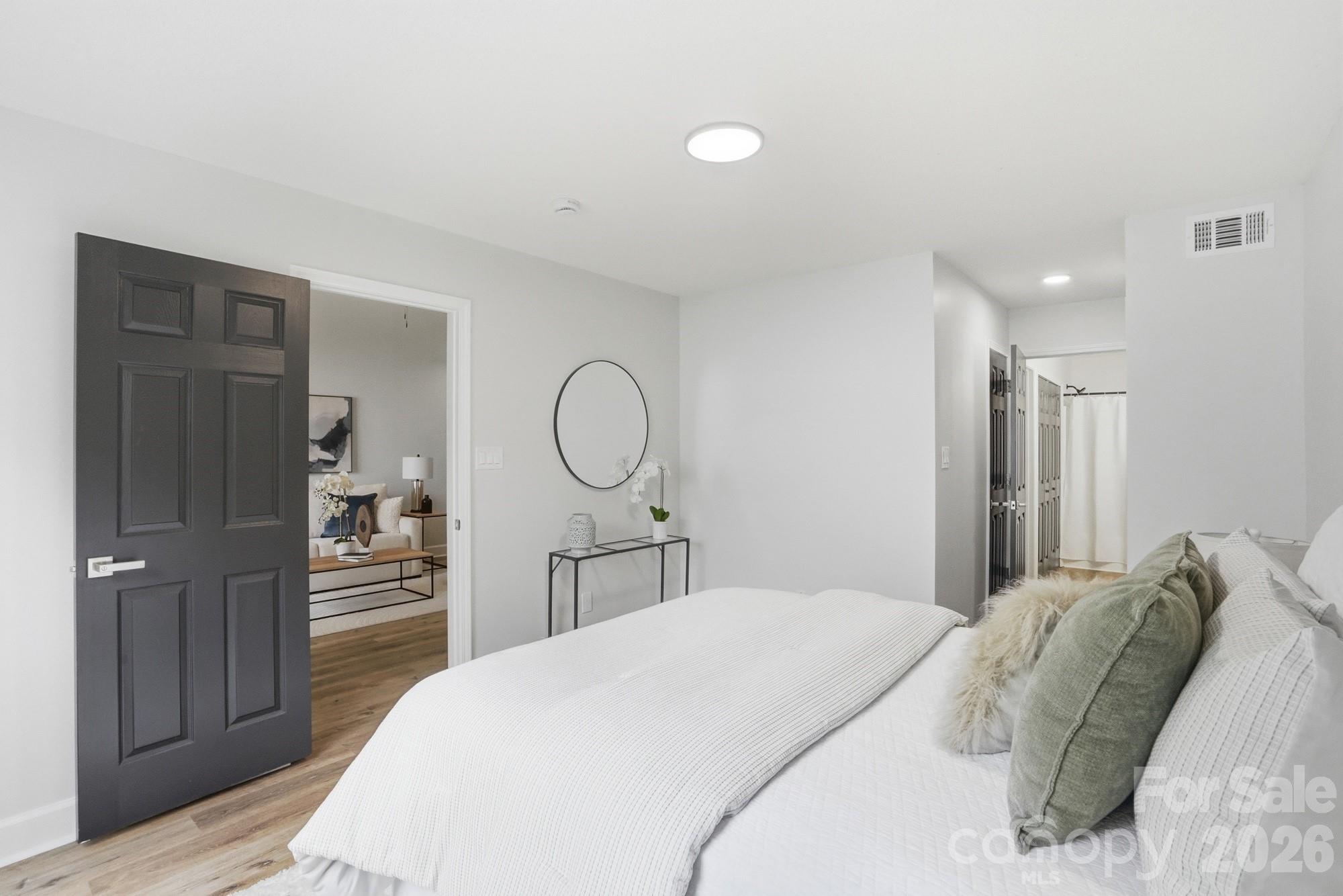Photo 23 of 7621 Petrea Lane, Charlotte, NC
