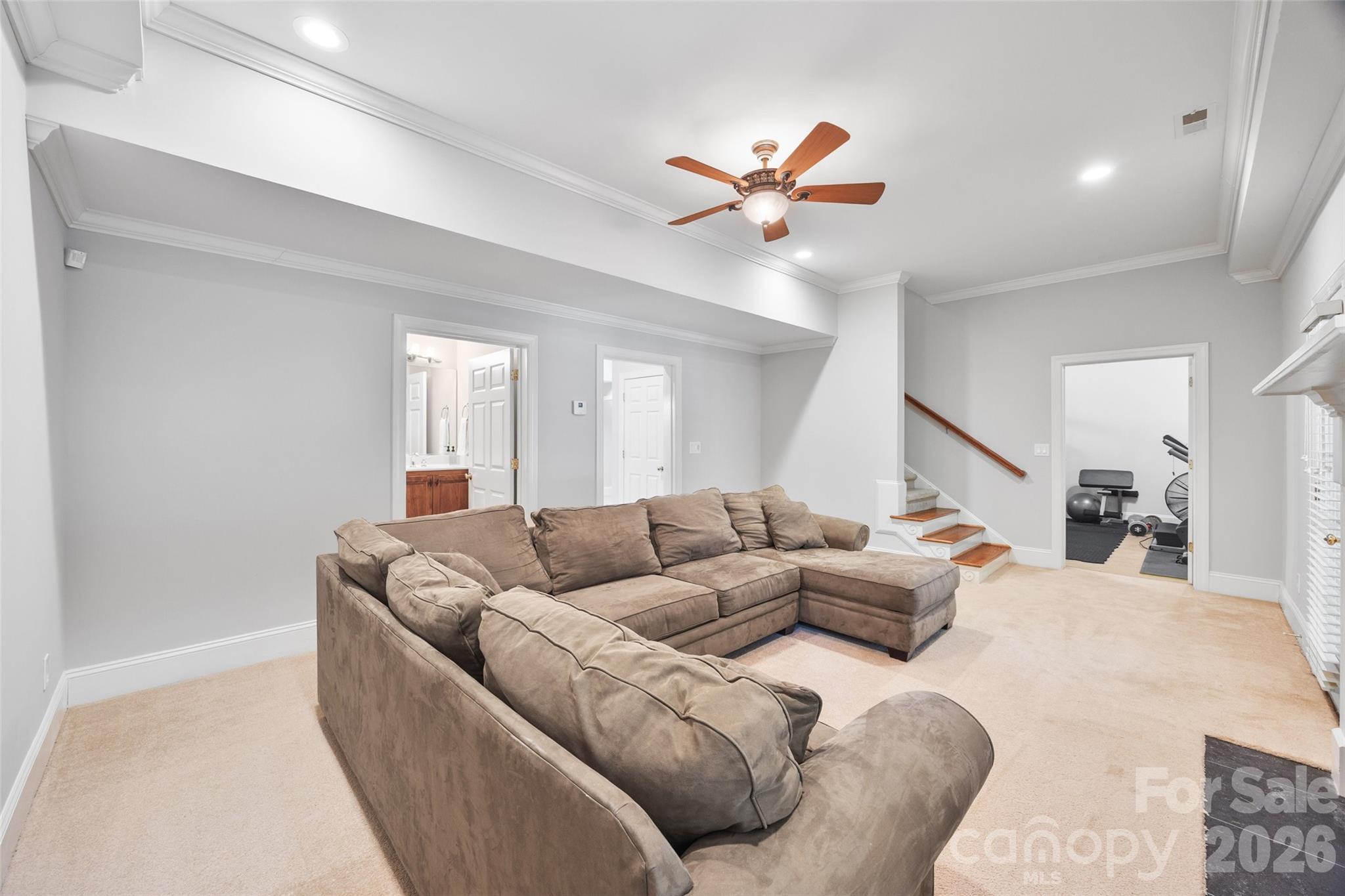 Photo 38 of 817 Savile Lane29, Fort Mill, SC