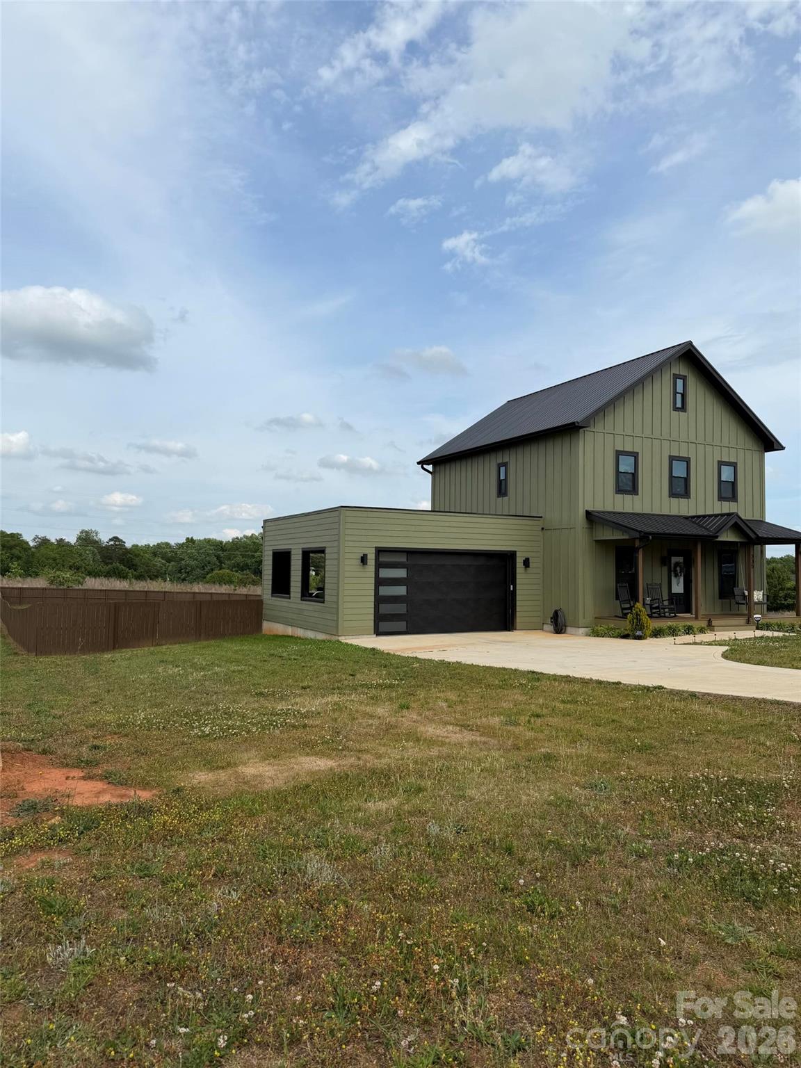 335 Webb Road, Shelby, NC - photo 2 of 24