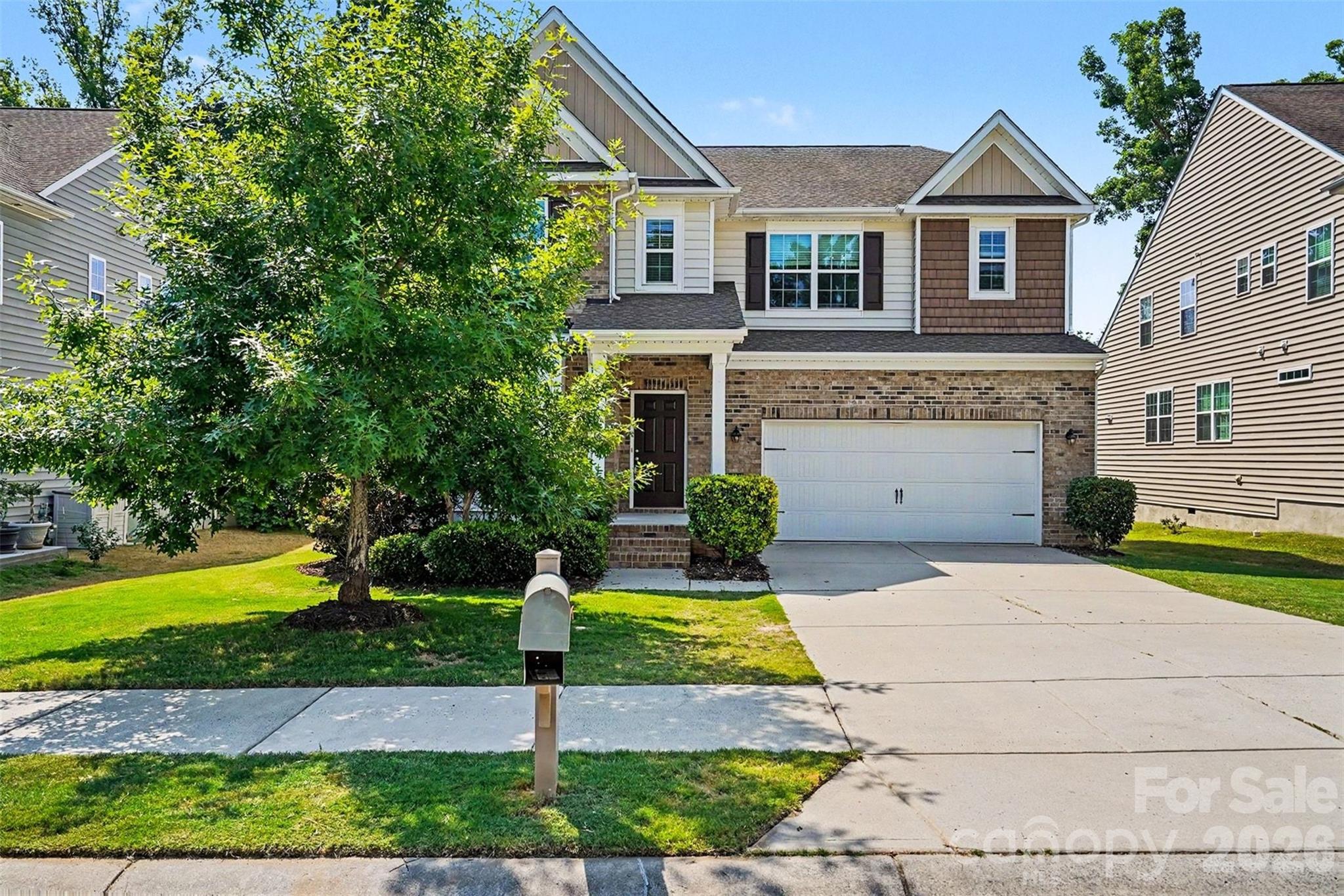 3016 Sewee Lane, Waxhaw, NC - photo 1 of 1