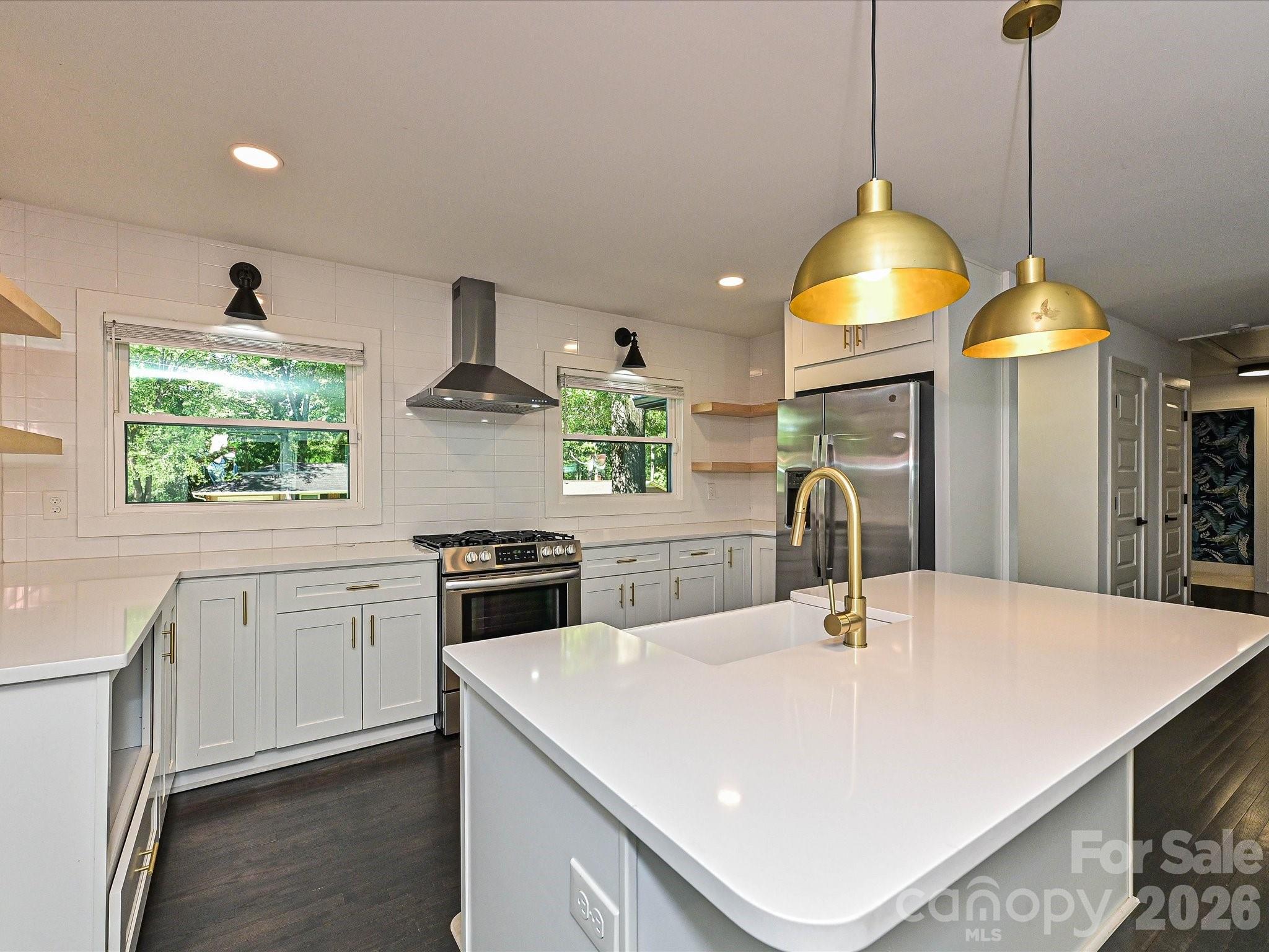 Photo 7 of 5623 Ruth Drive, Charlotte, NC