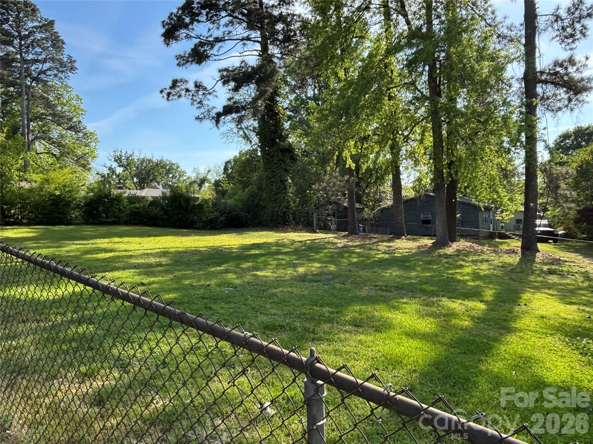 543 Allen Street, Troy, NC - photo 30 of 32