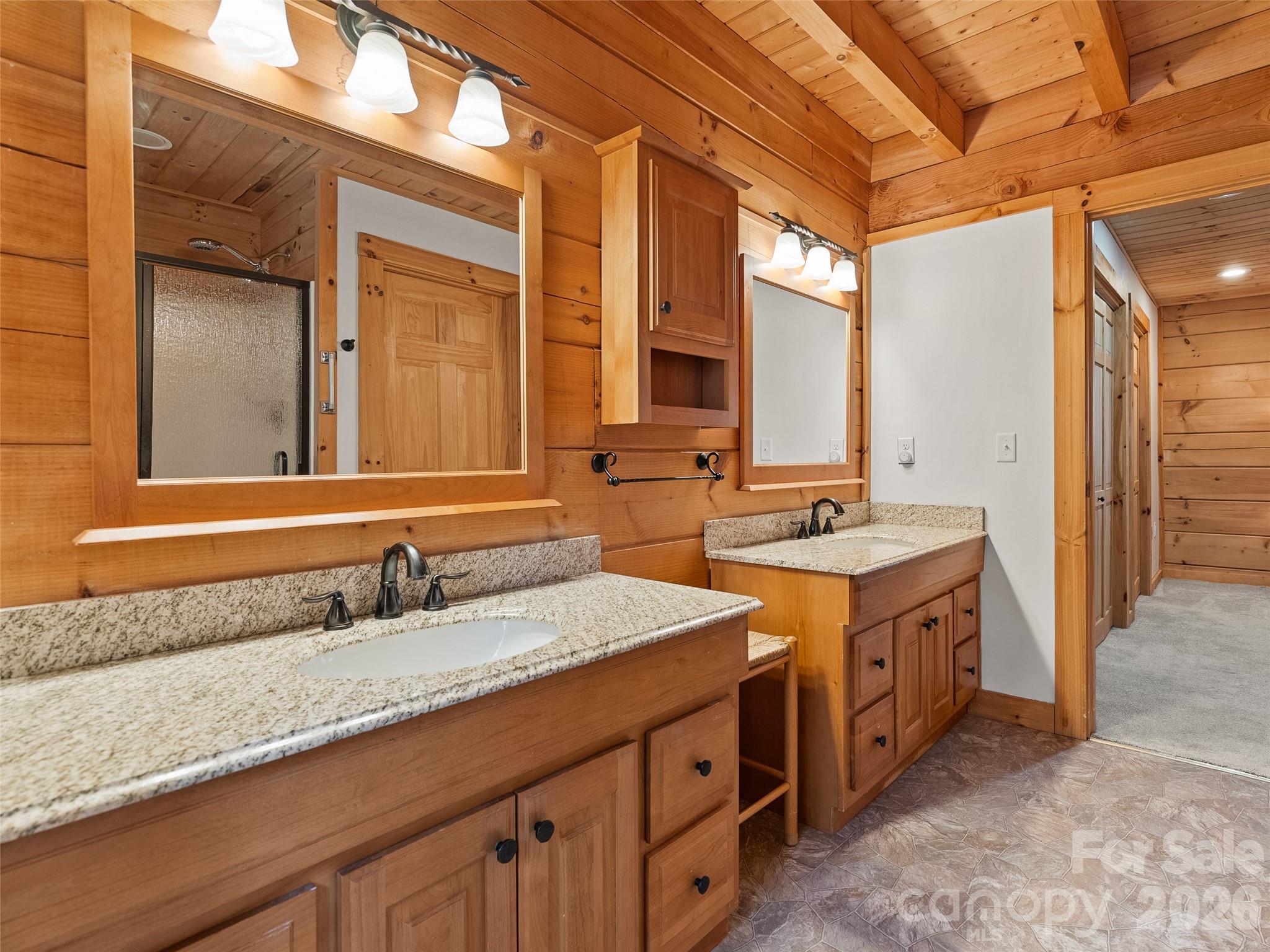 412 Blue Mist Way, Arden, NC - photo 21 of 45