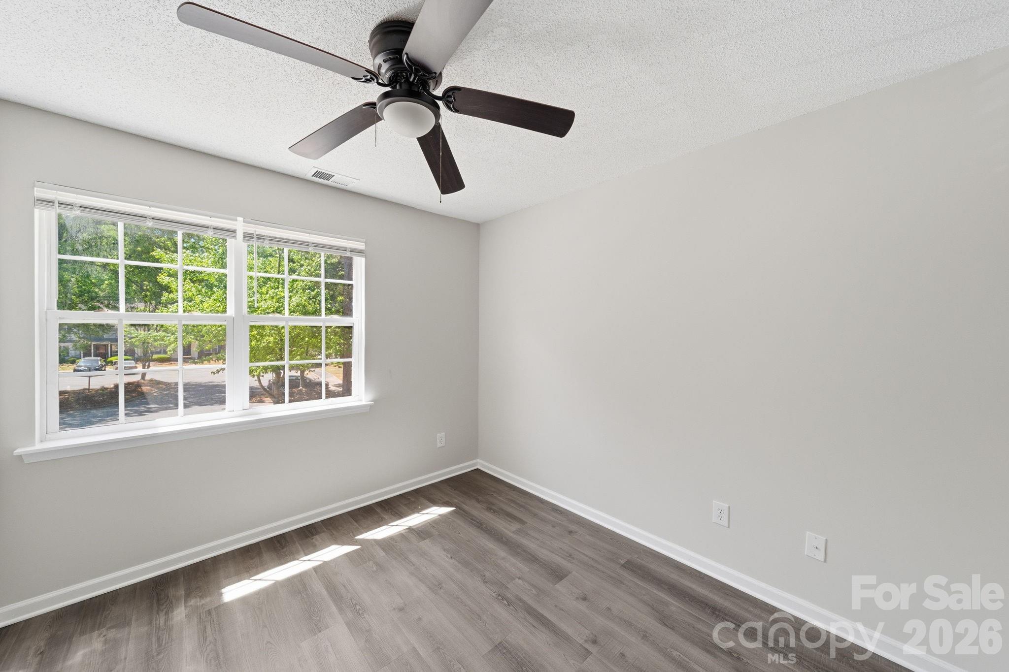 Photo 36 of 6766 Cypress Tree Lane, Charlotte, NC