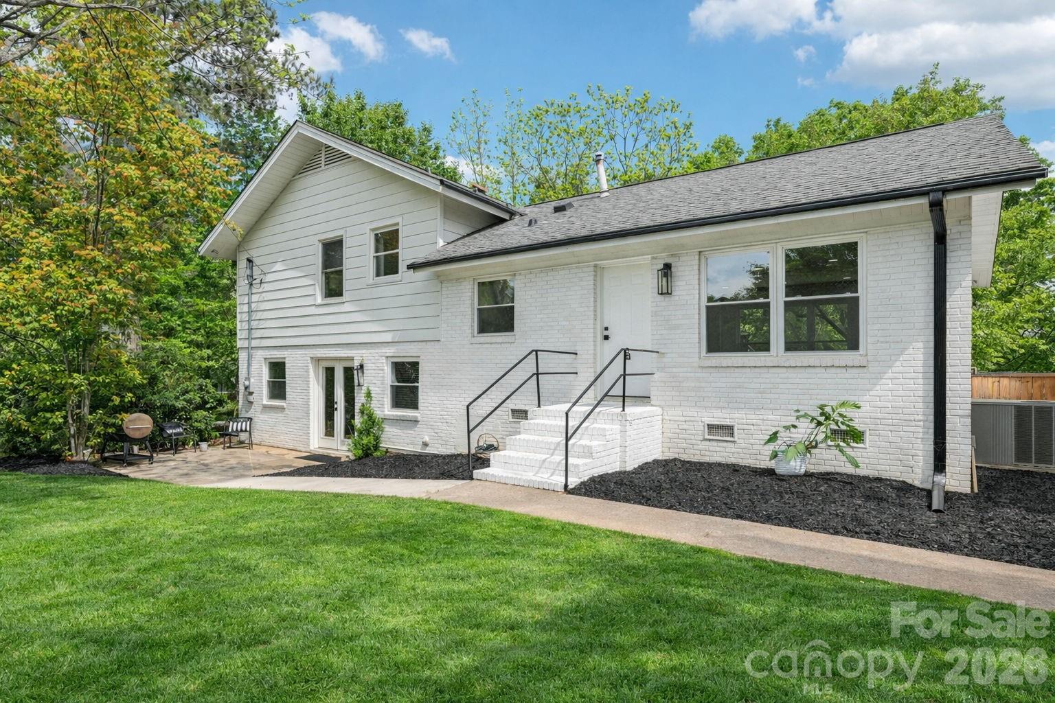 5300 Cheval Place, Charlotte, NC - photo 33 of 39