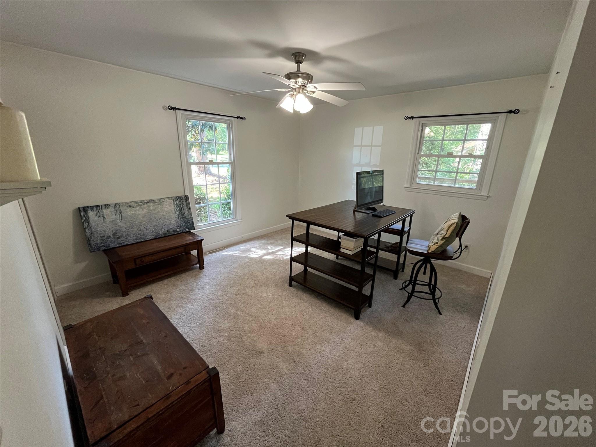 14132 Honeysuckle Ridge Drive, Matthews, NC - photo 16 of 26