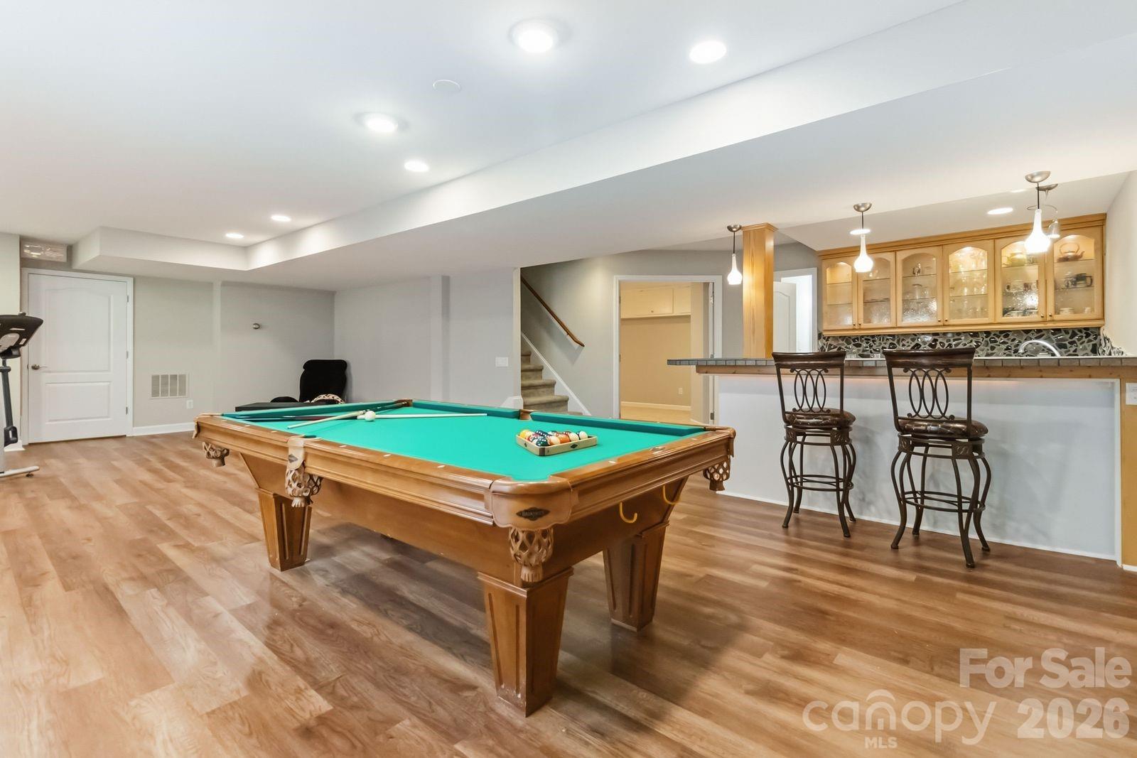2732 Providence Spring Lane, Charlotte, NC - photo 31 of 49