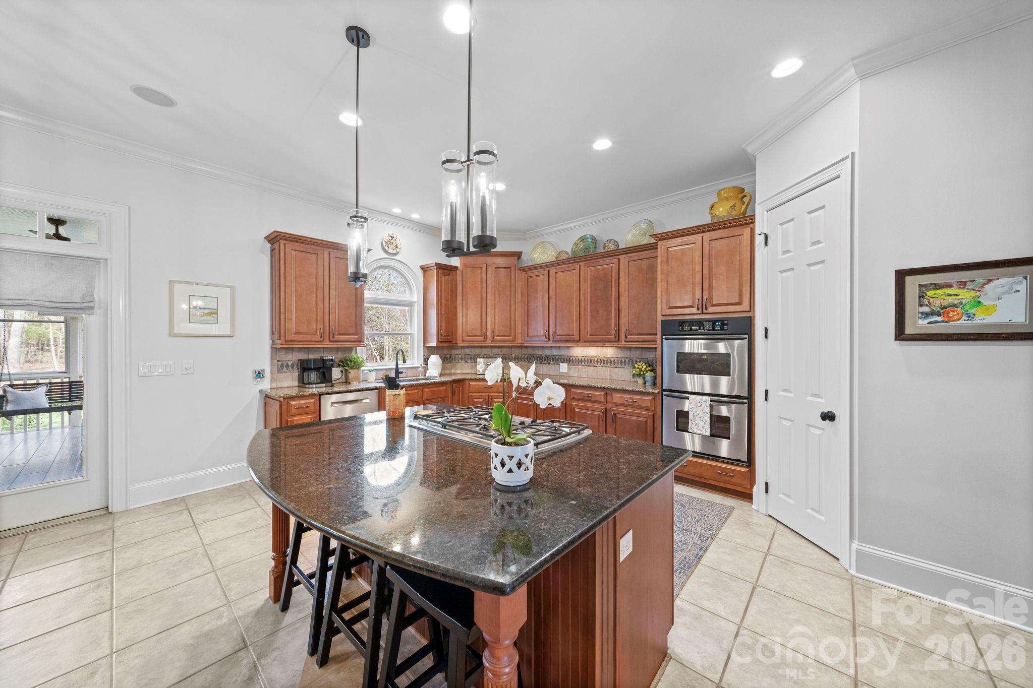 1802 Summit View Place, Waxhaw, NC - photo 4 of 44