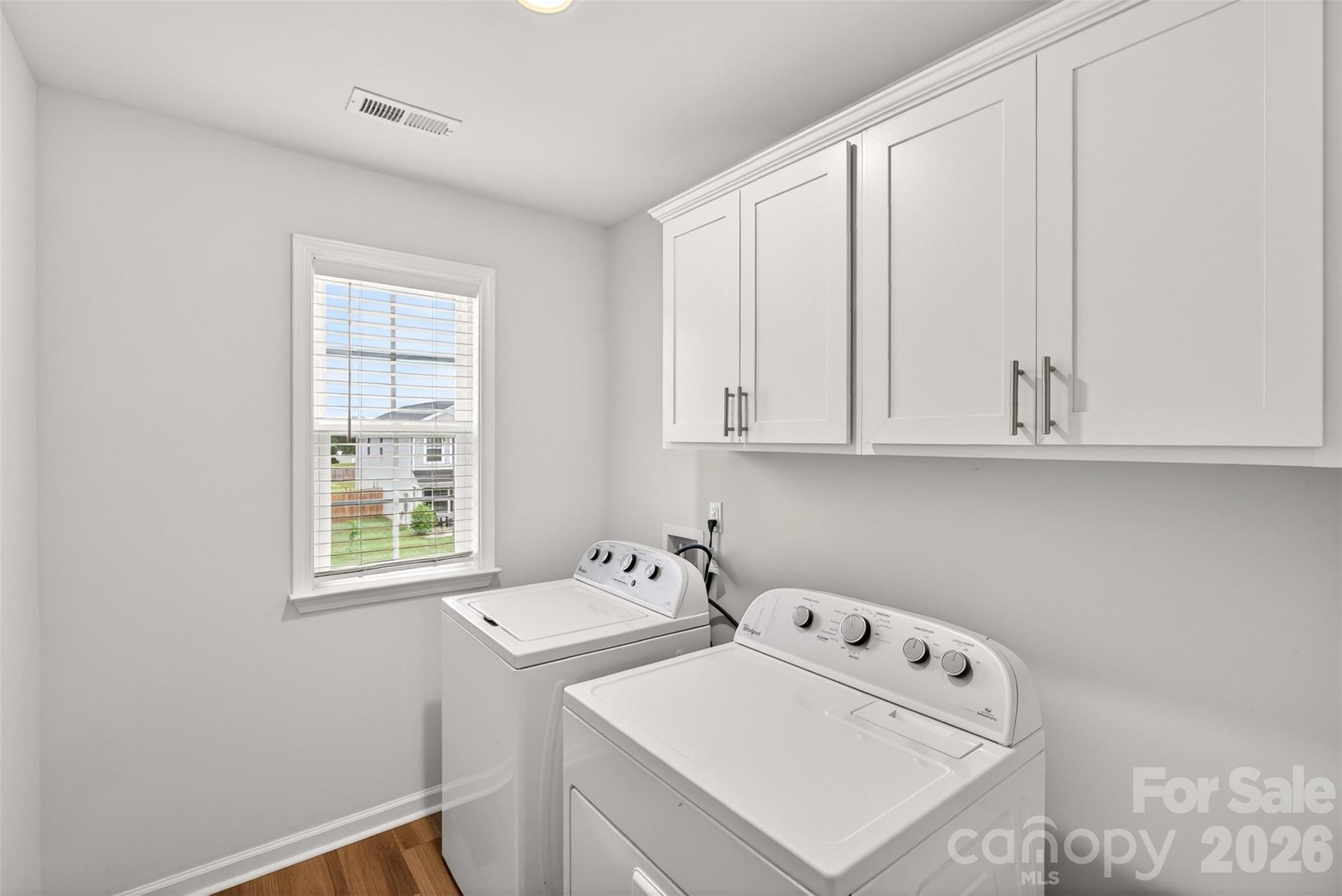 7061 Luna Mae Court, Boiling Springs, SC - photo 20 of 48